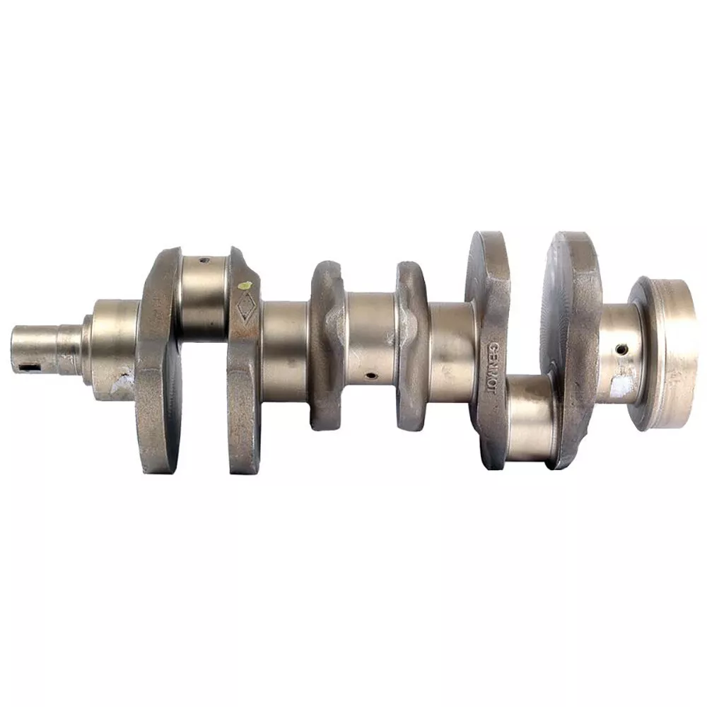 Home - Green Tractor Part Store