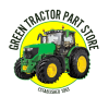 Home - Green Tractor Part Store