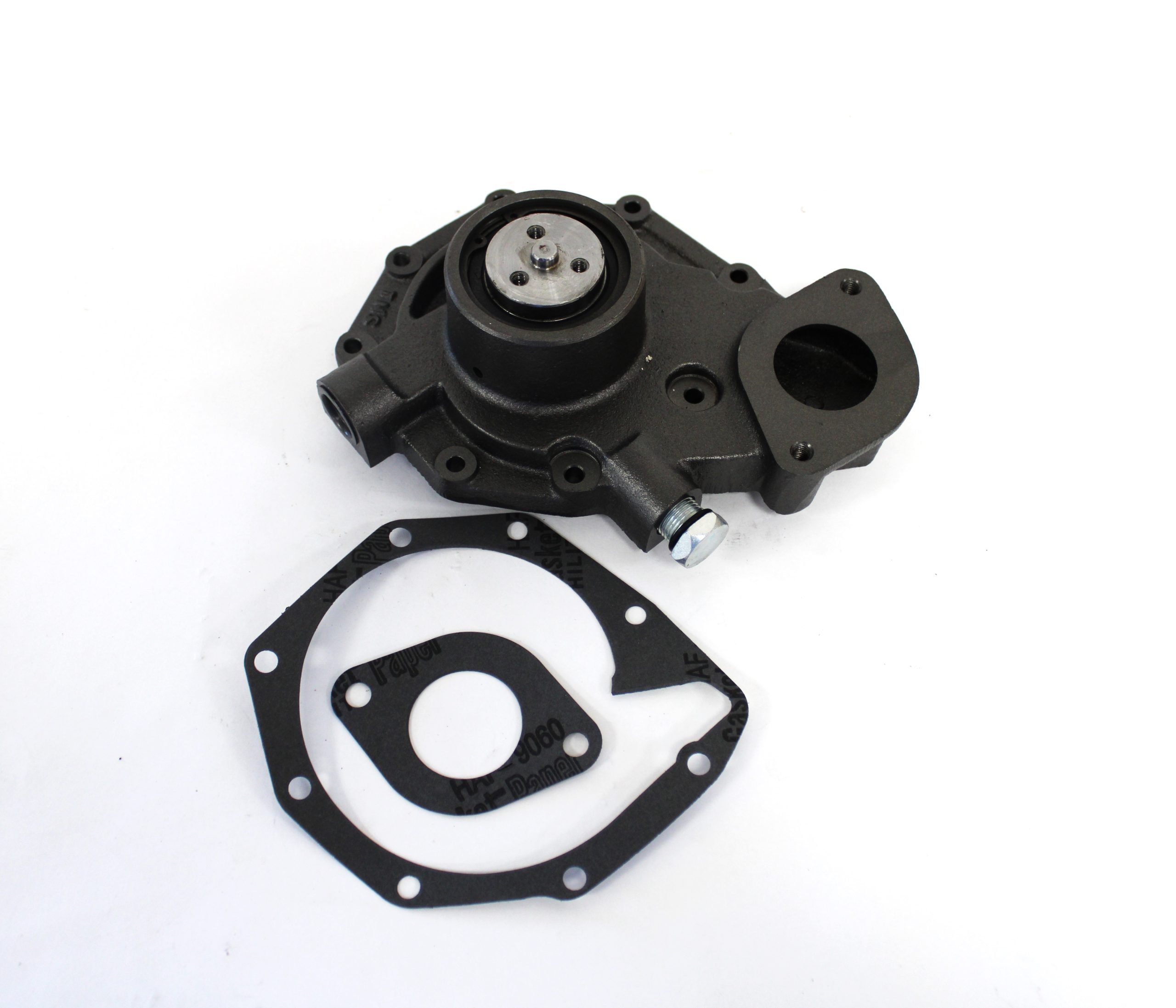 Water Pumps - Green Tractor Part Store