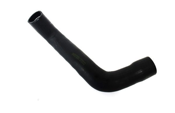 Lower Radiator Hose - Green Tractor Part Store