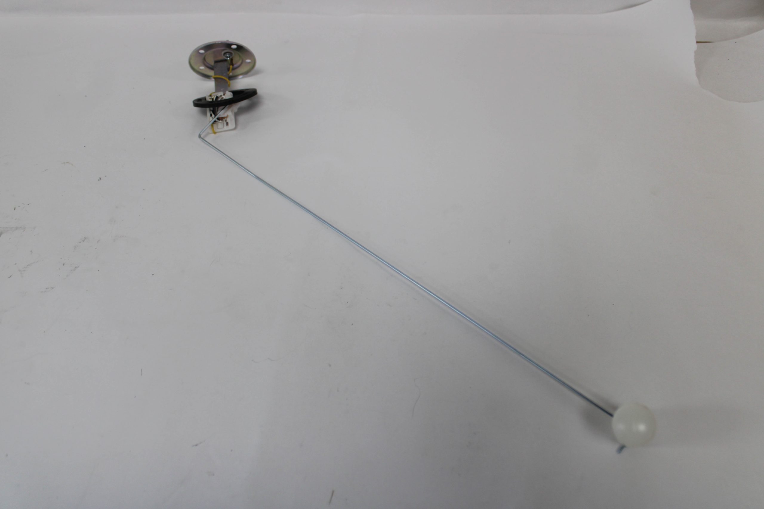 Fuel Sending Unit - Green Tractor Part Store