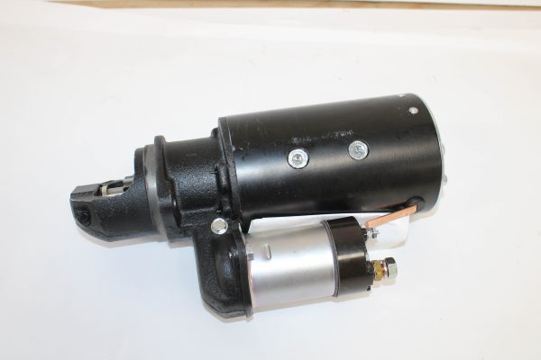 2-Bolt Delco Replacement - Green Tractor Part Store