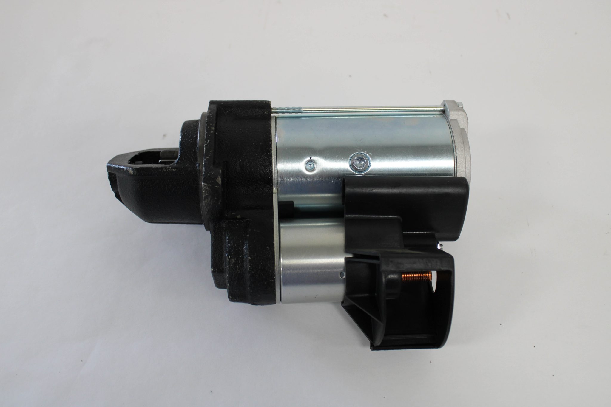 2.5 KW Valeo Replacement - Green Tractor Part Store