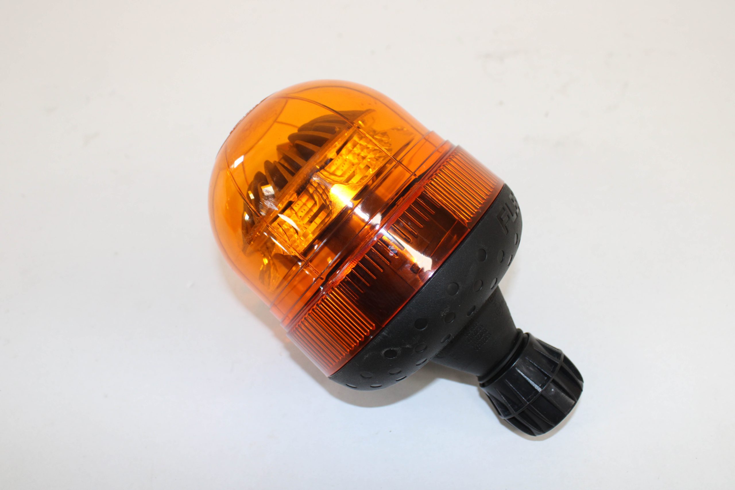 LED Strobe - Green Tractor Part Store