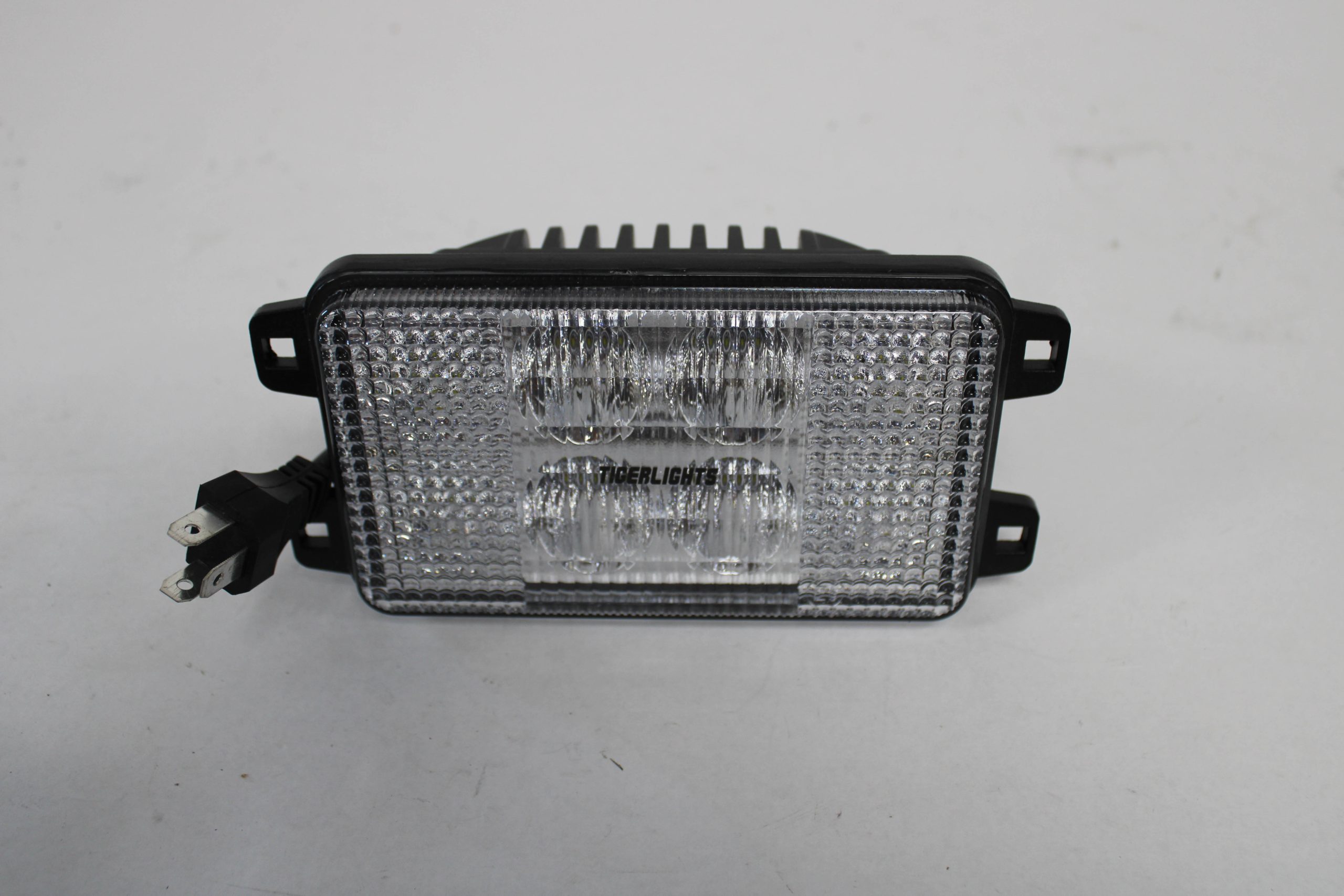 3500 Lumens - Green Tractor Part Store
