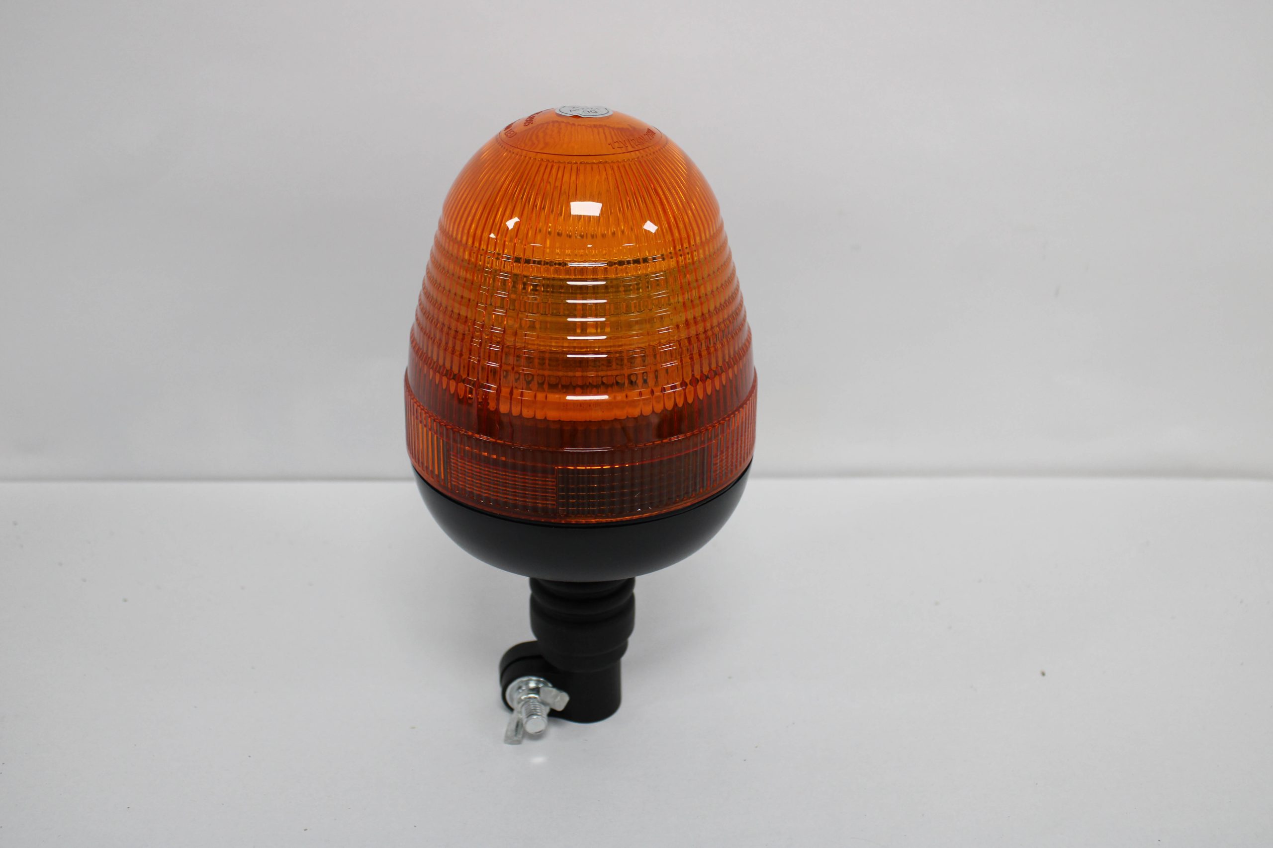 Beacon Light 3 Flash Patterns - Green Tractor Part Store