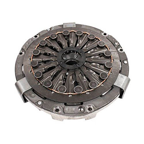 Pressure Plate Assy W/ Exchange - Green Tractor Part Store