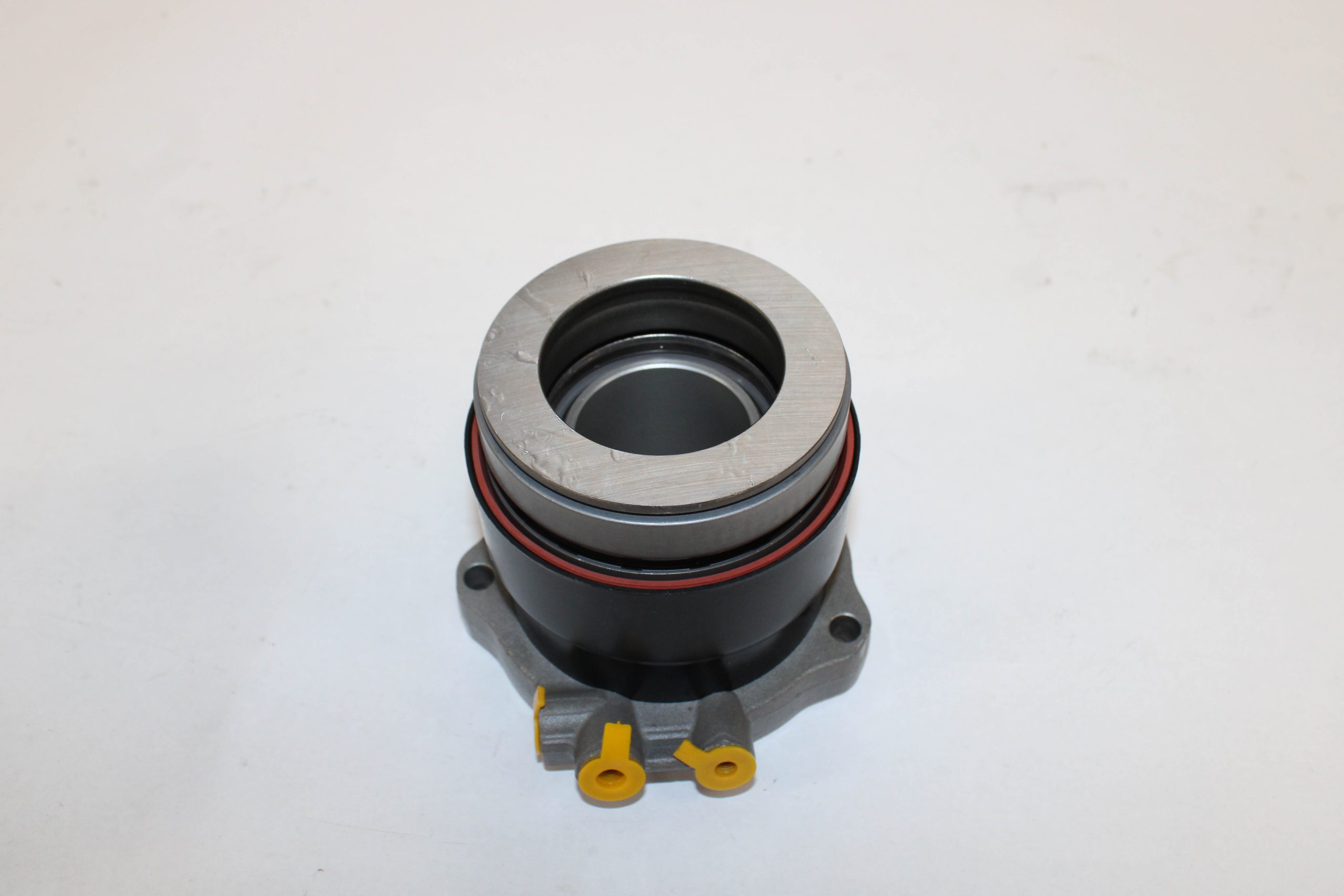 3 Port Slave Cylinder - Green Tractor Part Store