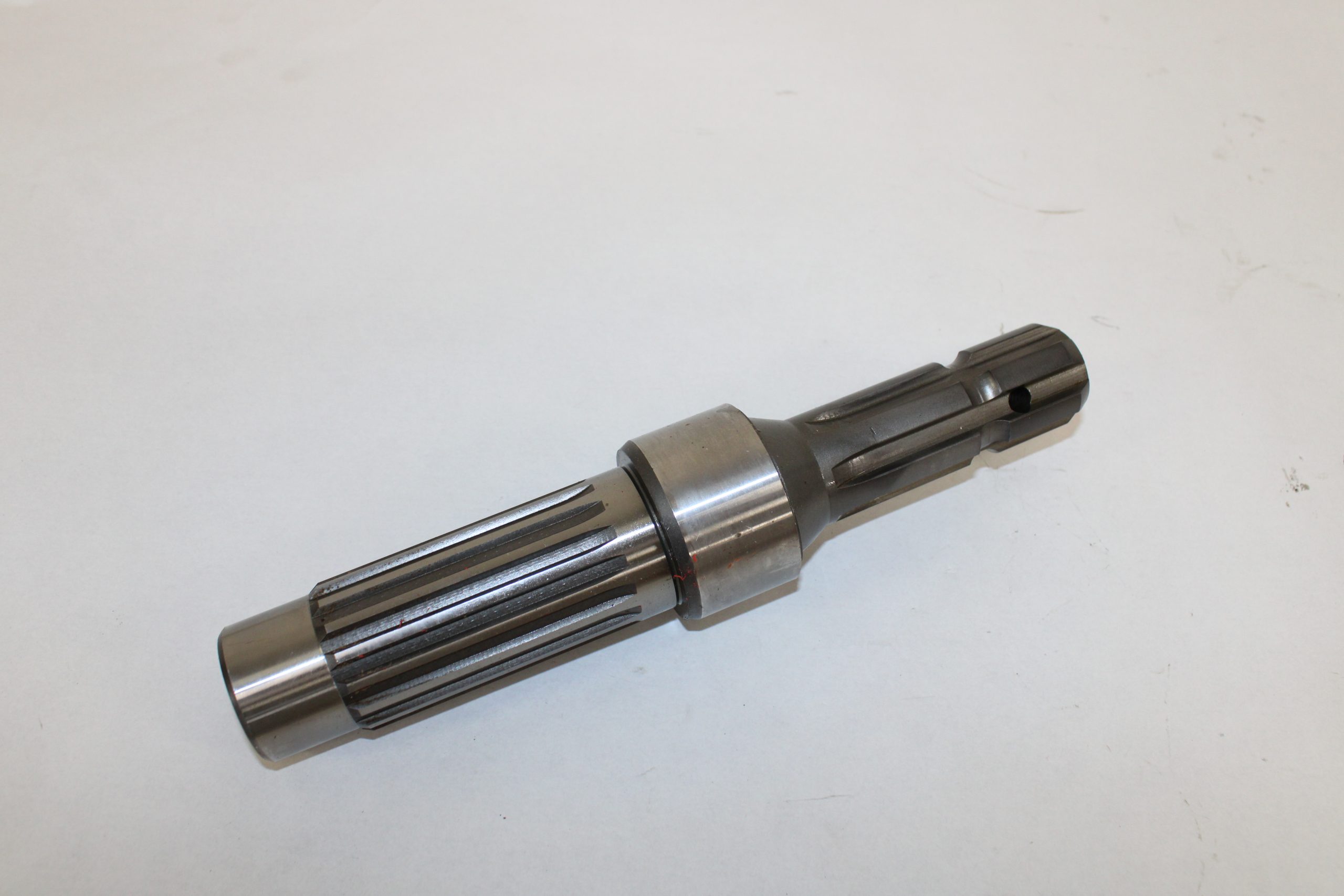 540 RPM Shaft - Green Tractor Part Store