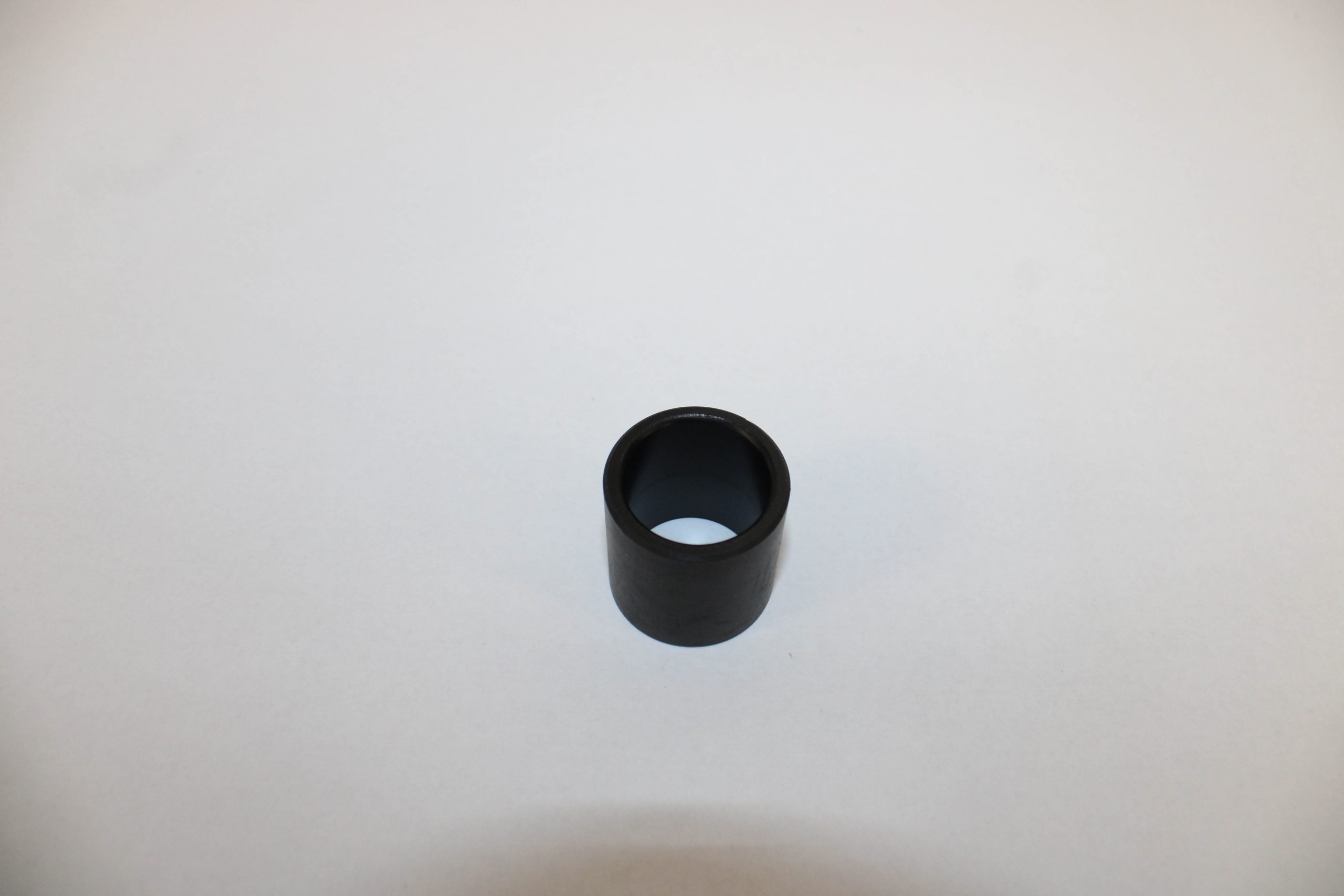 Cylinder Bushing - Green Tractor Part Store