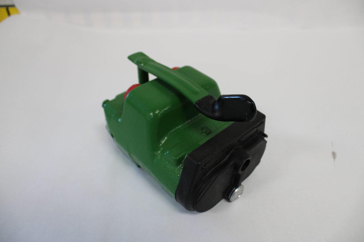 Hydraulic Components Archives - Green Tractor Part Store