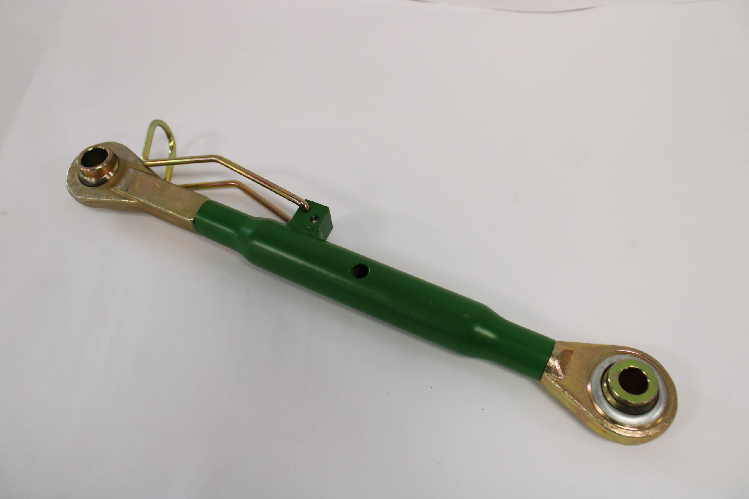 Top Link - Green Tractor Part Store