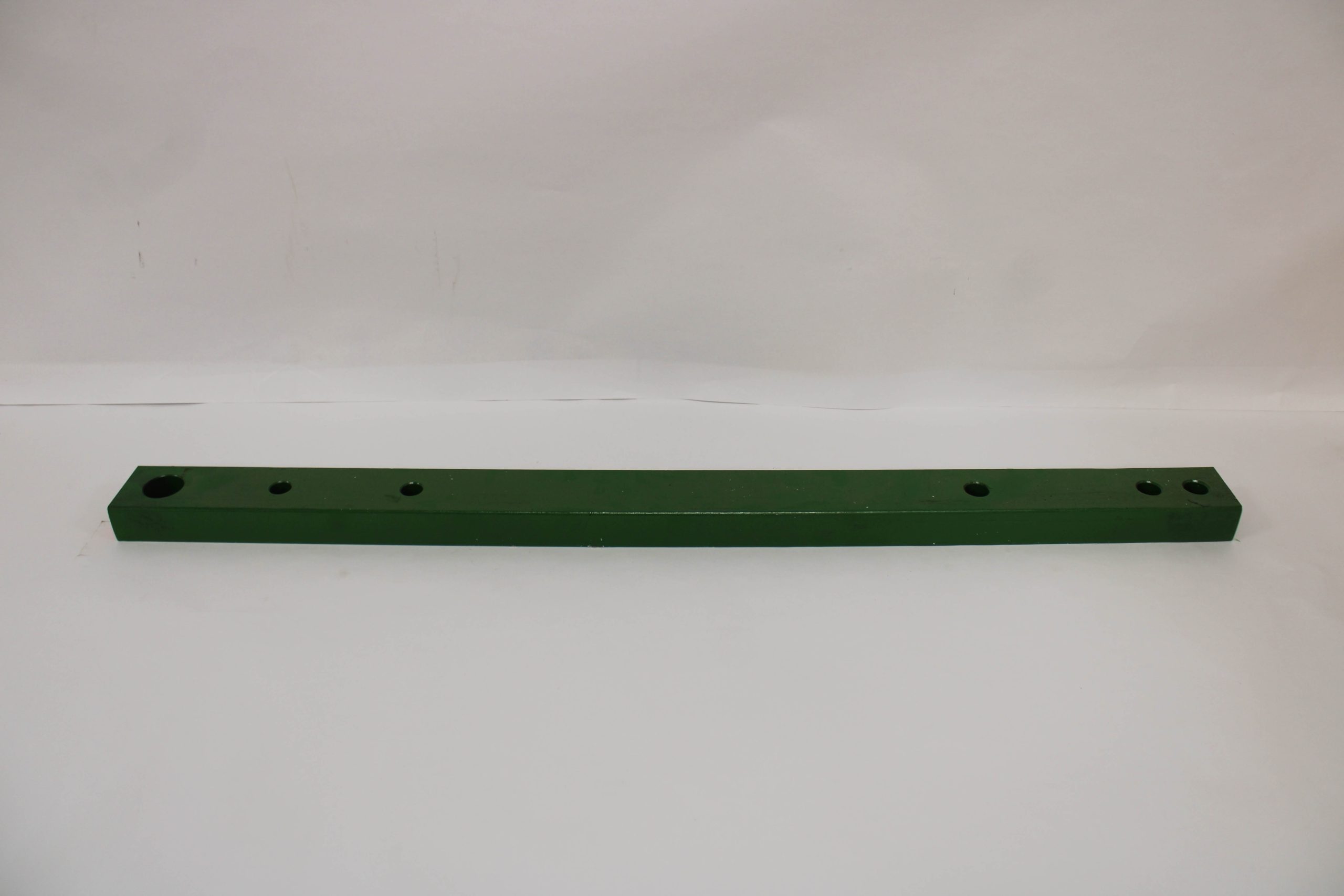 Straight Drawbar - Green Tractor Part Store