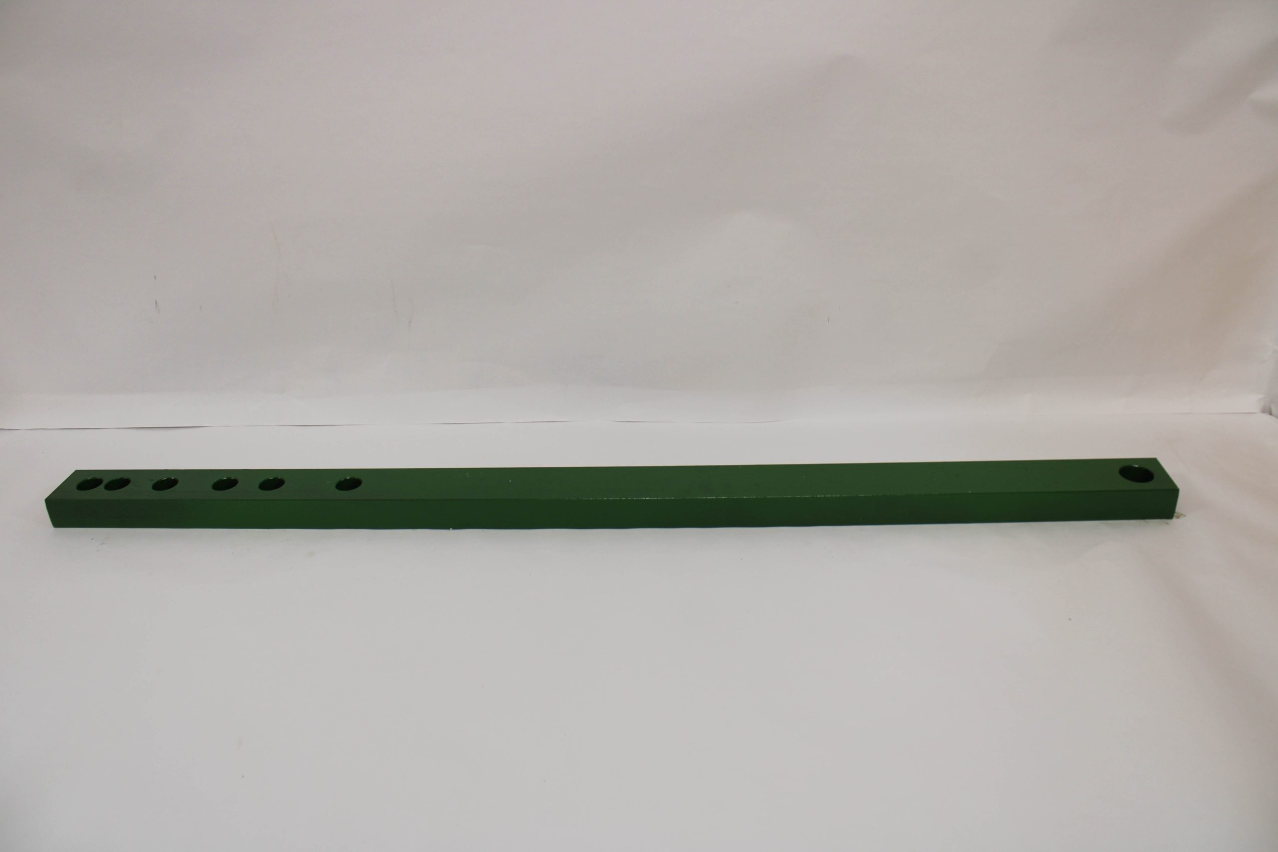 Straight Drawbar - Green Tractor Part Store