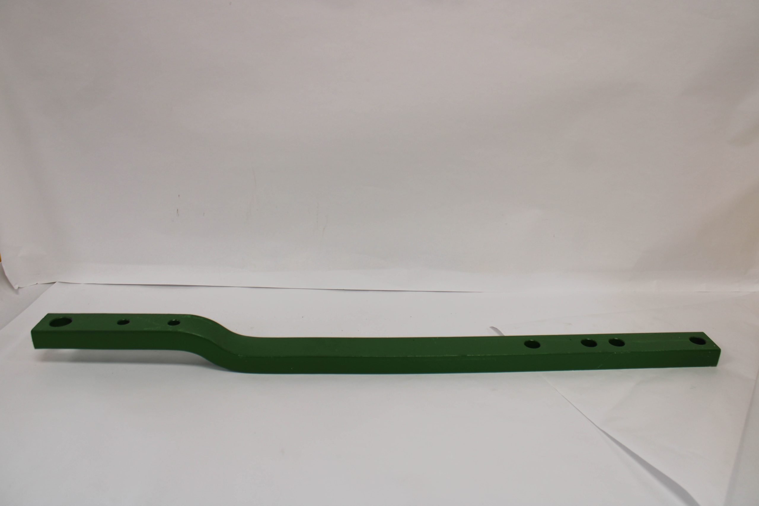 Drawbar - Green Tractor Part Store