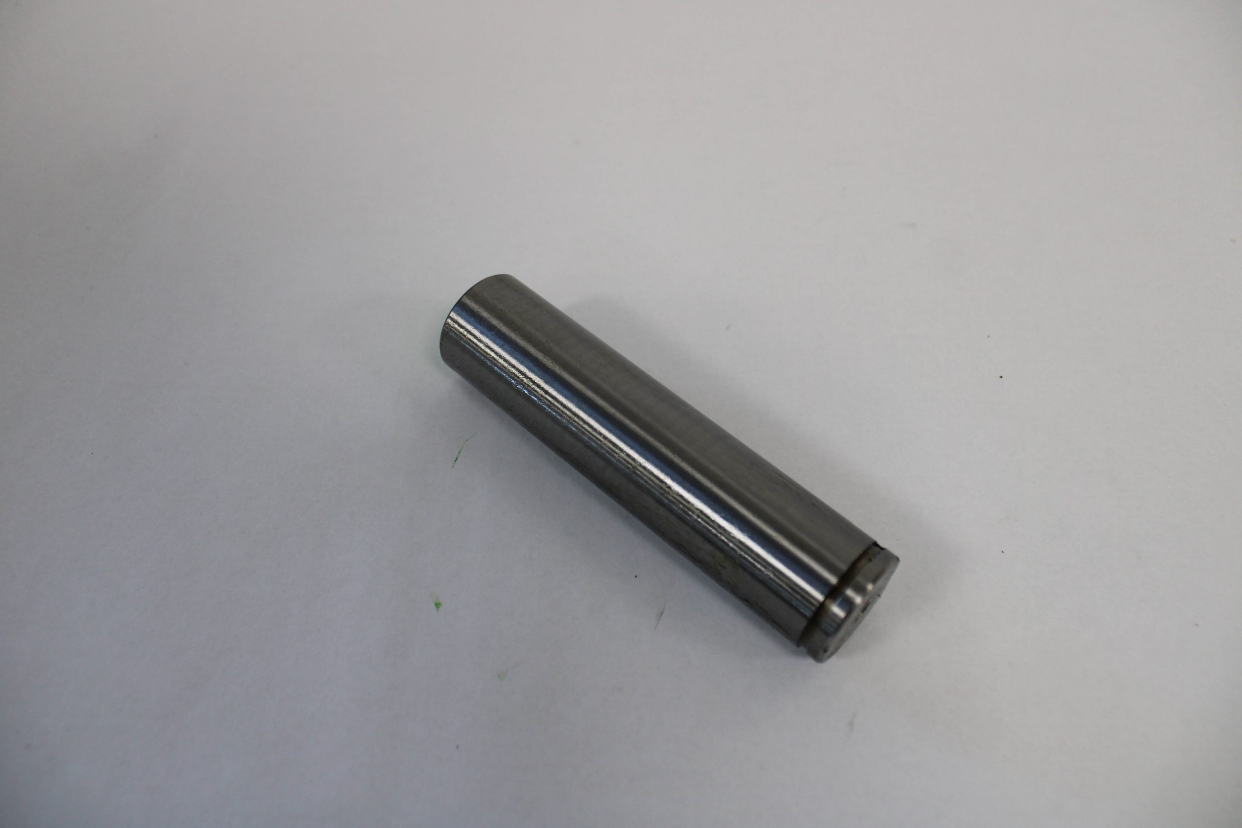 Bell Crank Pin - Green Tractor Part Store