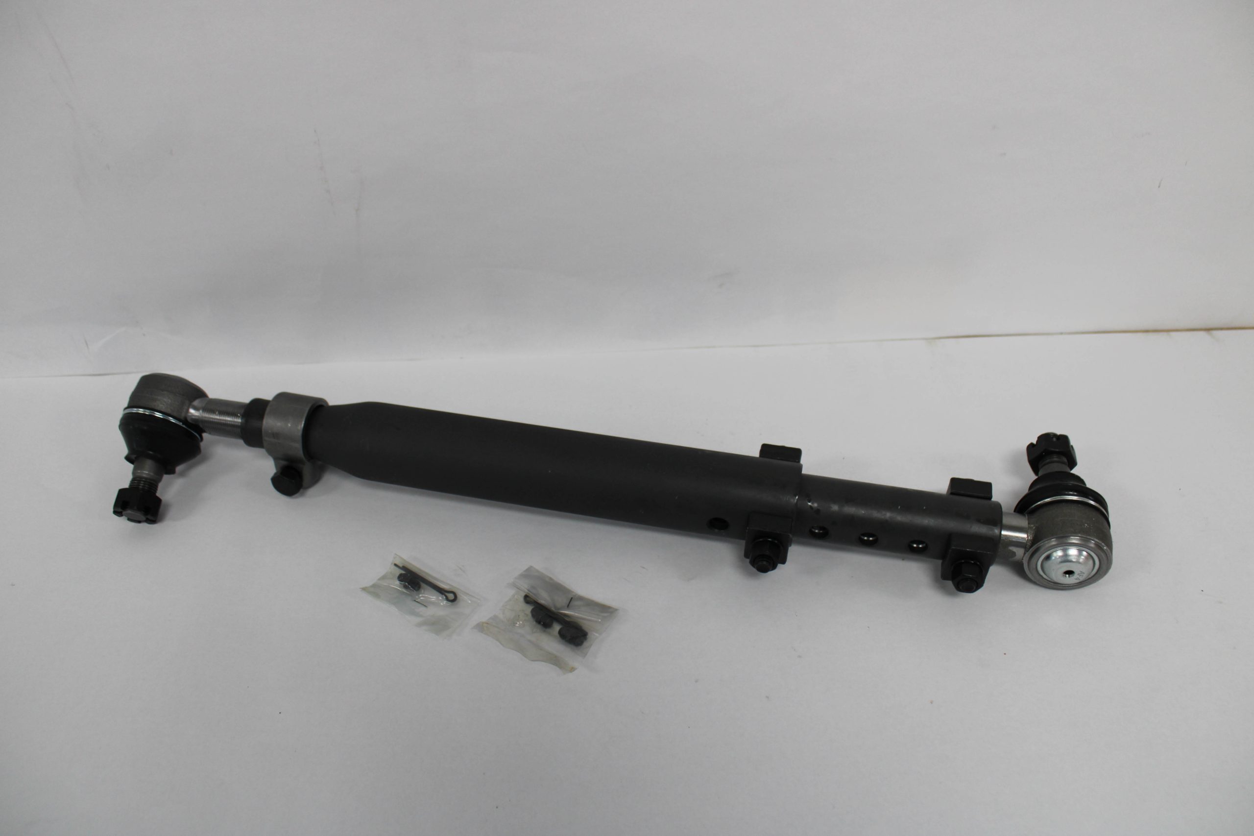 Row Crop 30-55 Series 2WD Complet Tie Rod Assembly W/Narrow Axle ...