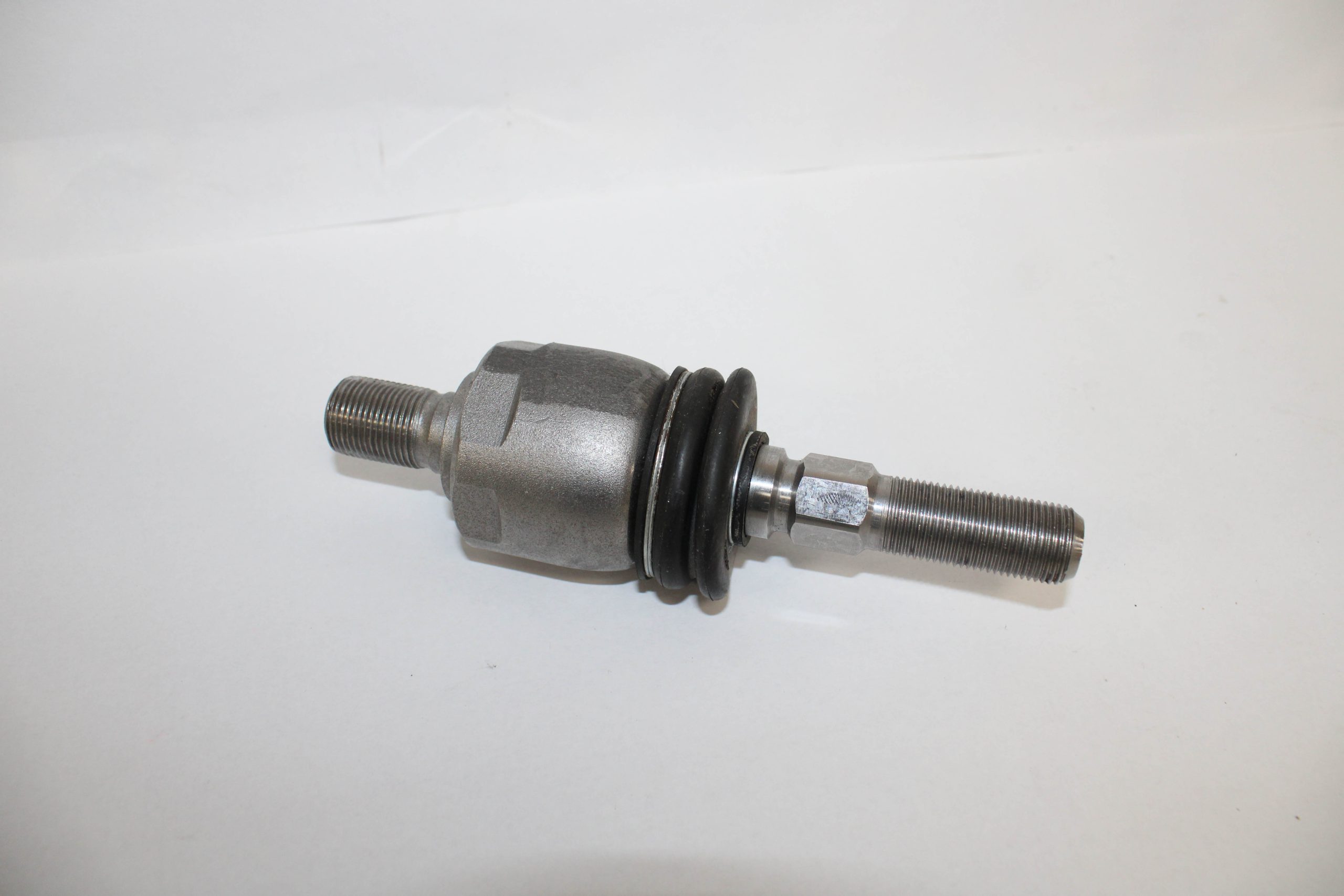 Utility Model Ball Joint - Green Tractor Part Store