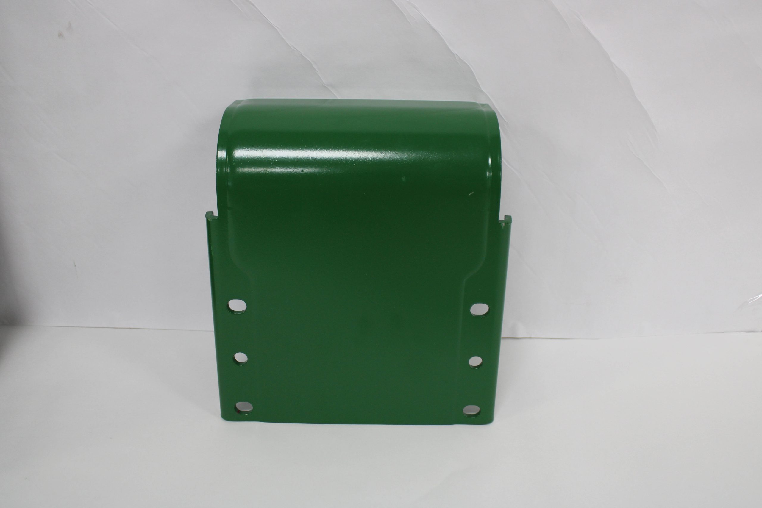 Center Support - Green Tractor Part Store