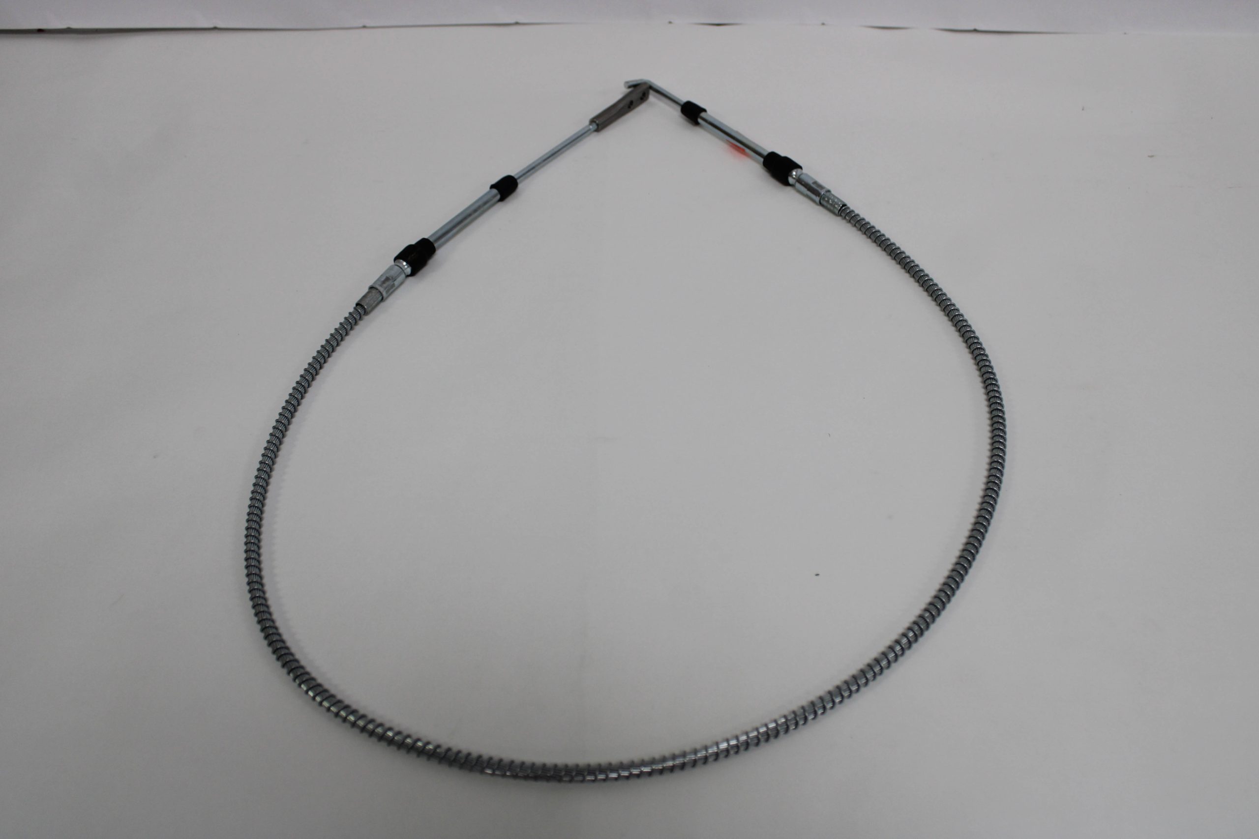 Cable - Green Tractor Part Store