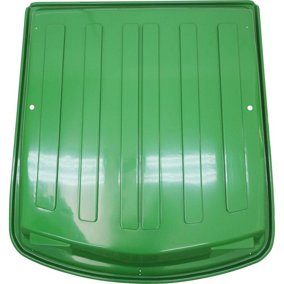 Green Cab Roofs Cab - Green Tractor Part Store