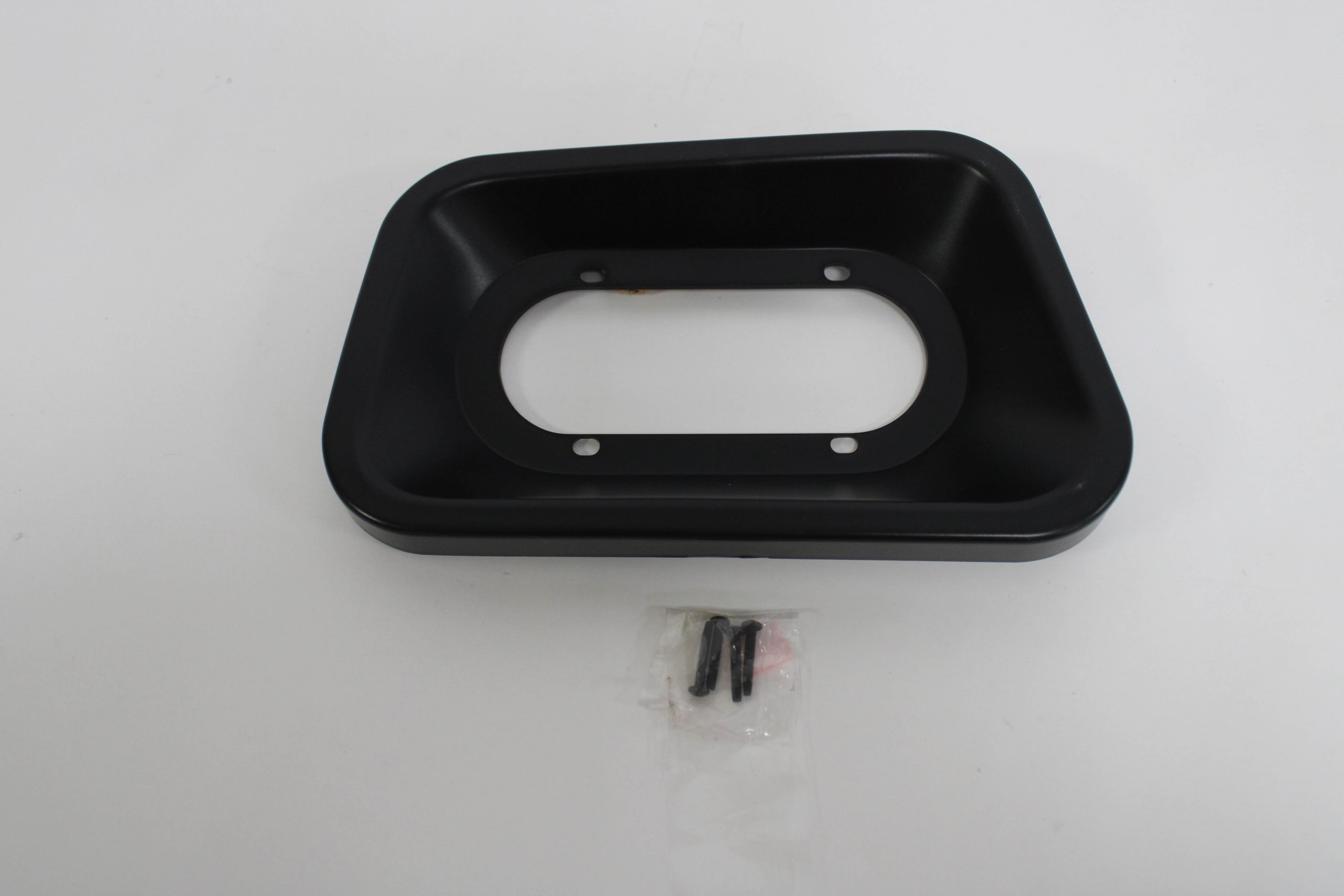 Rear LH - Green Tractor Part Store