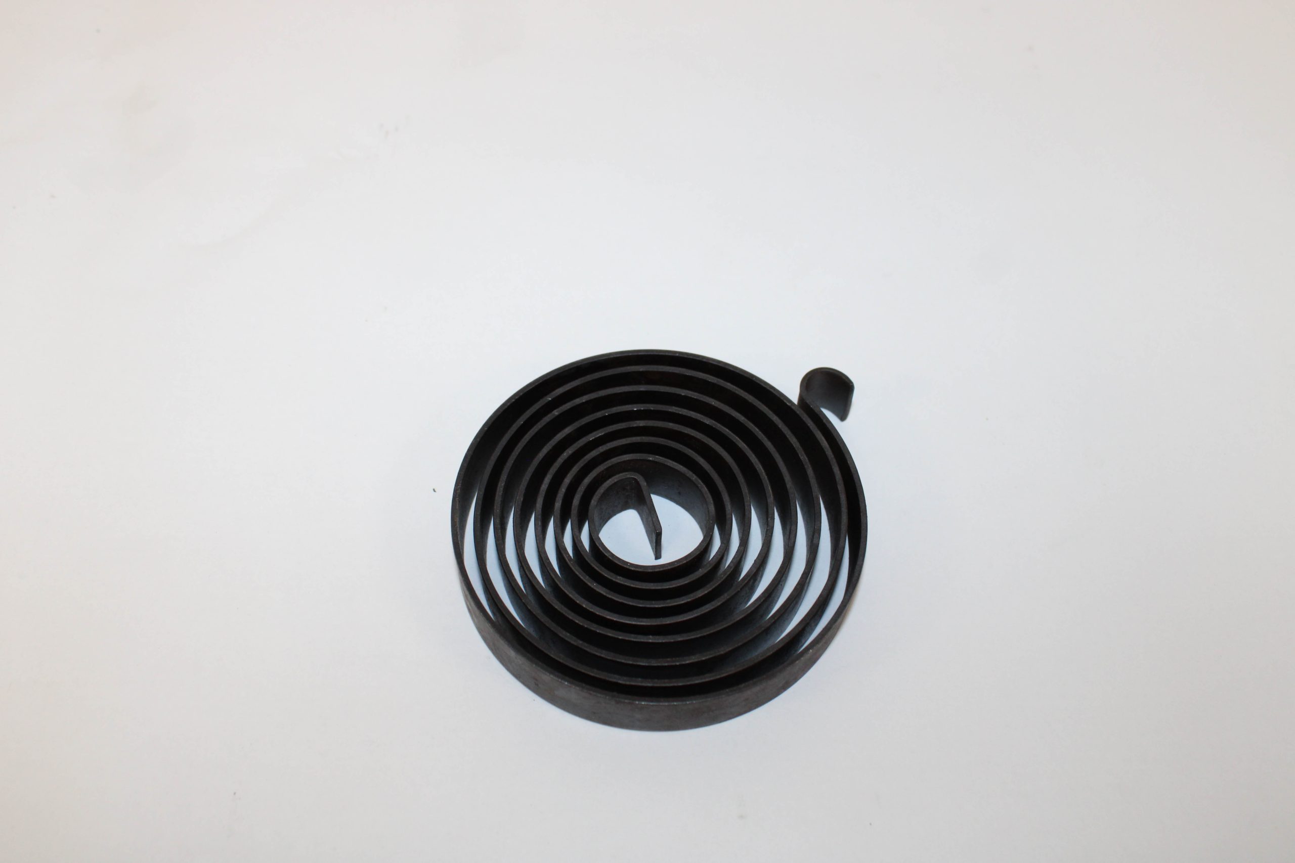 Seat Coil Spring - Green Tractor Part Store