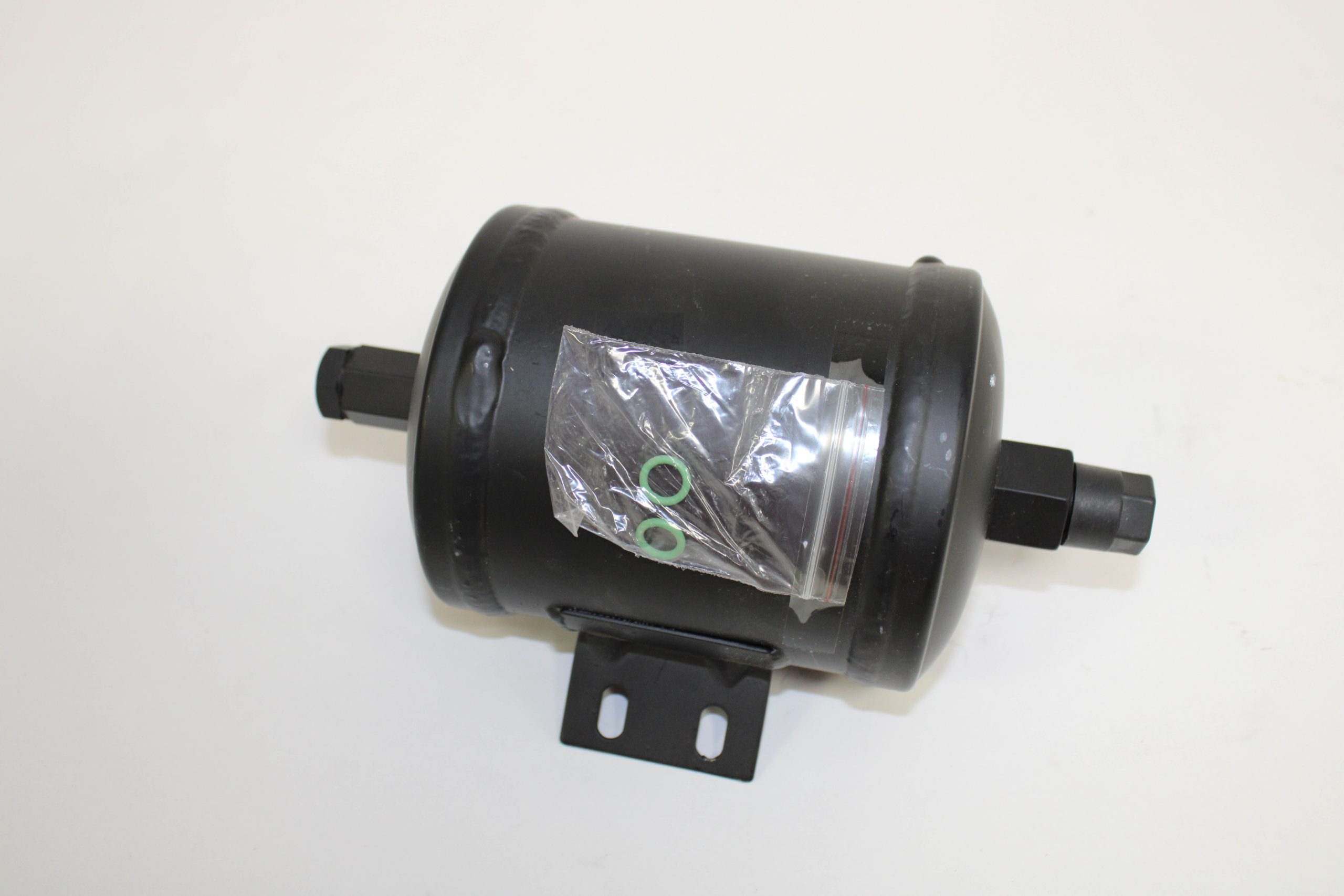 Filter Dryer - Green Tractor Part Store