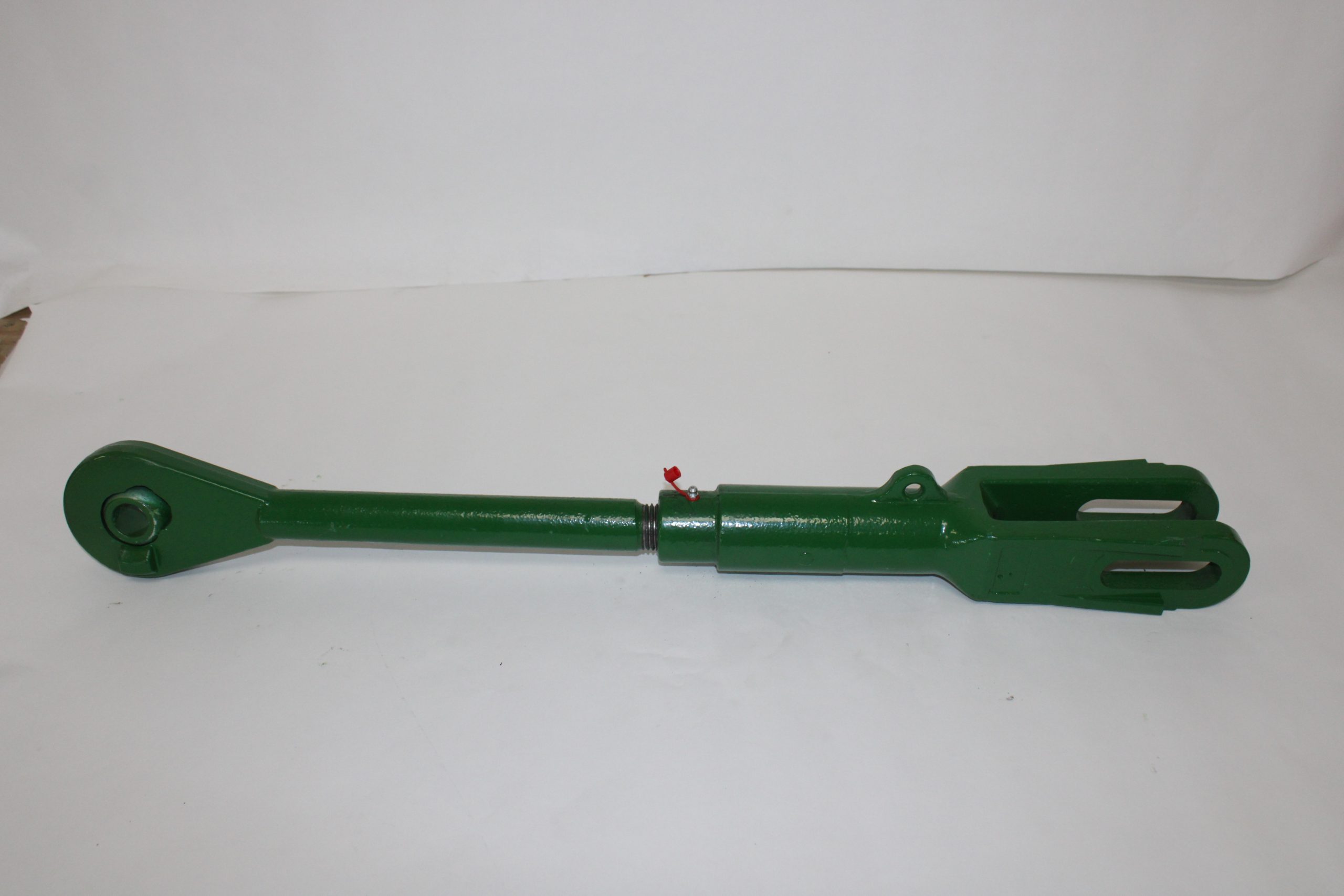 Lift Link LH - Green Tractor Part Store