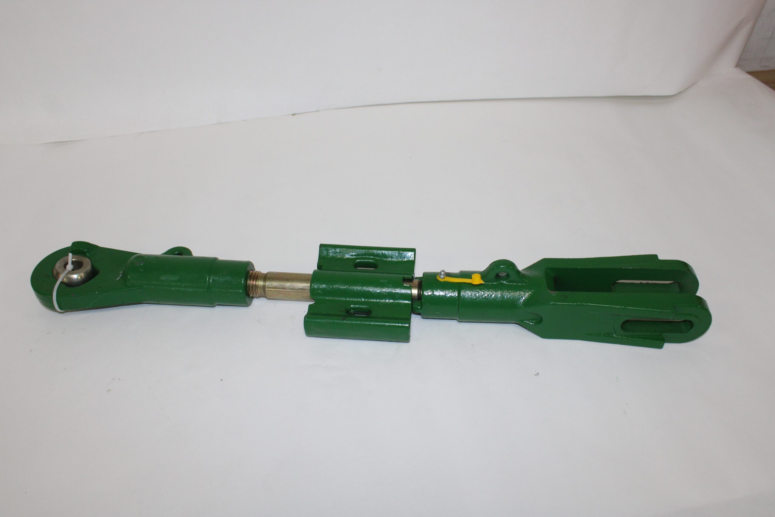 Lift Link RH - Green Tractor Part Store