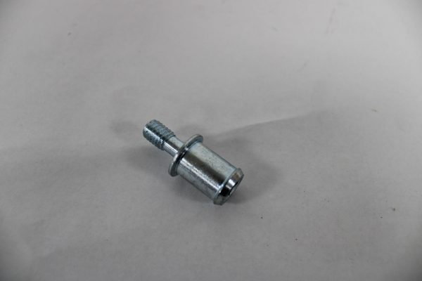 Hydraulic Components Archives - Green Tractor Part Store