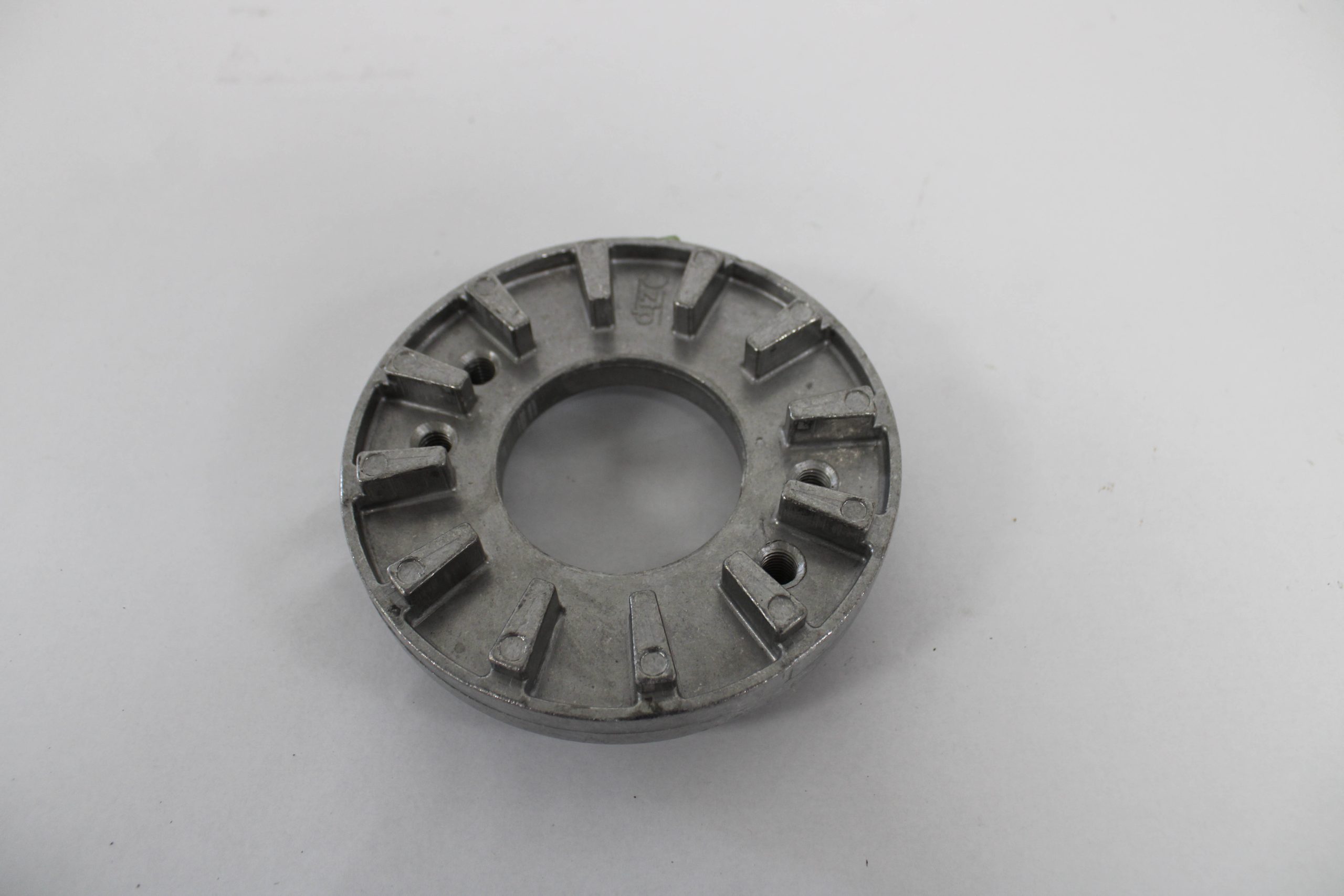 Drive Ring - Green Tractor Part Store