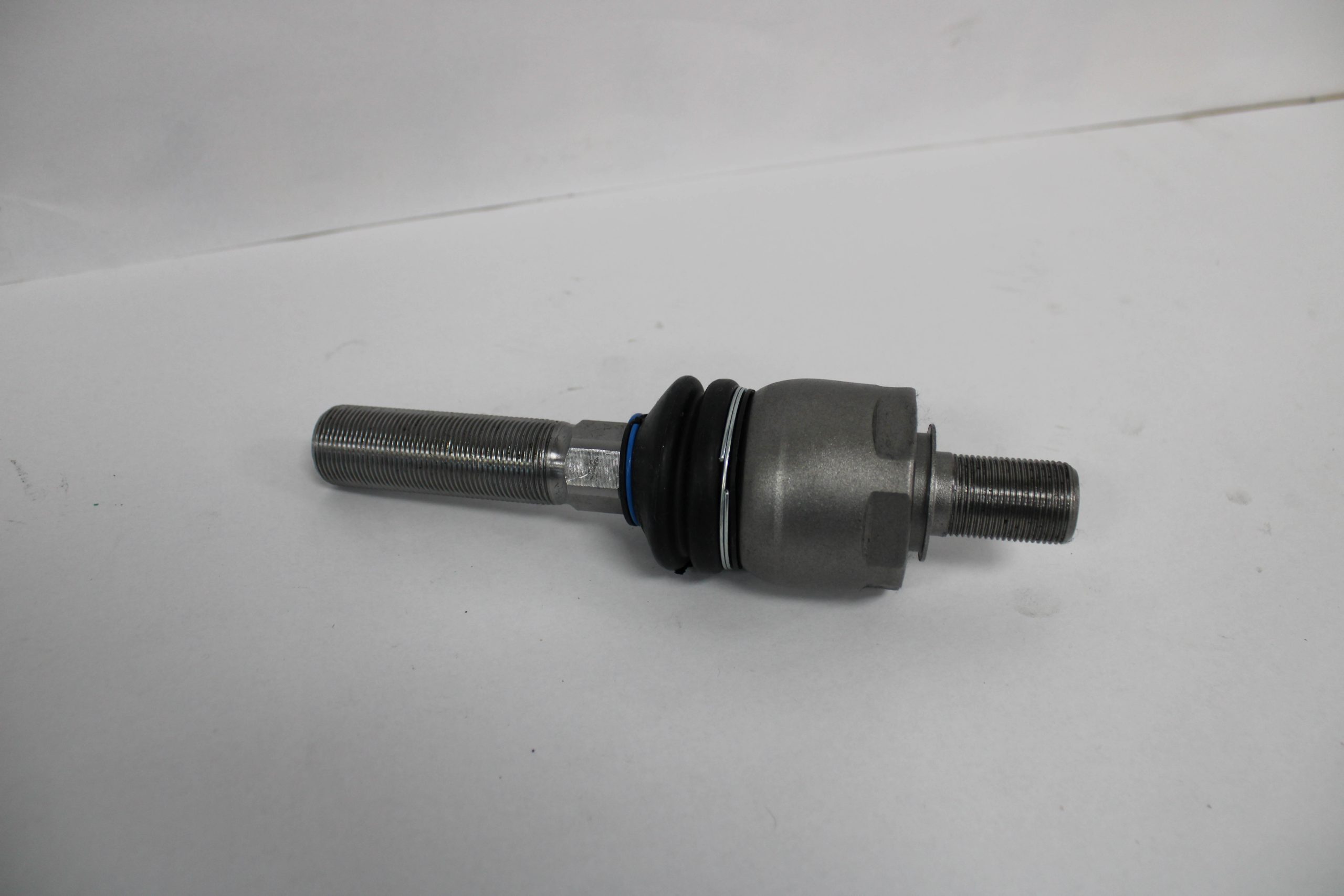 Utility Model Ball Joint - Green Tractor Part Store