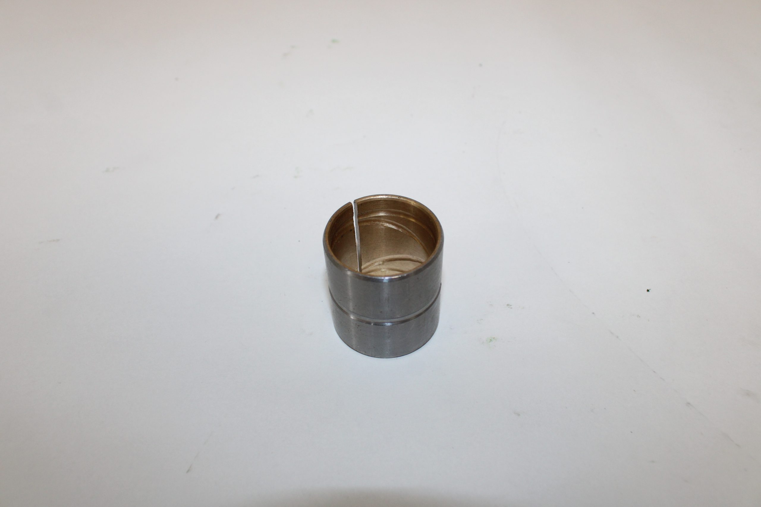 Pivot Pin Bushing - Green Tractor Part Store