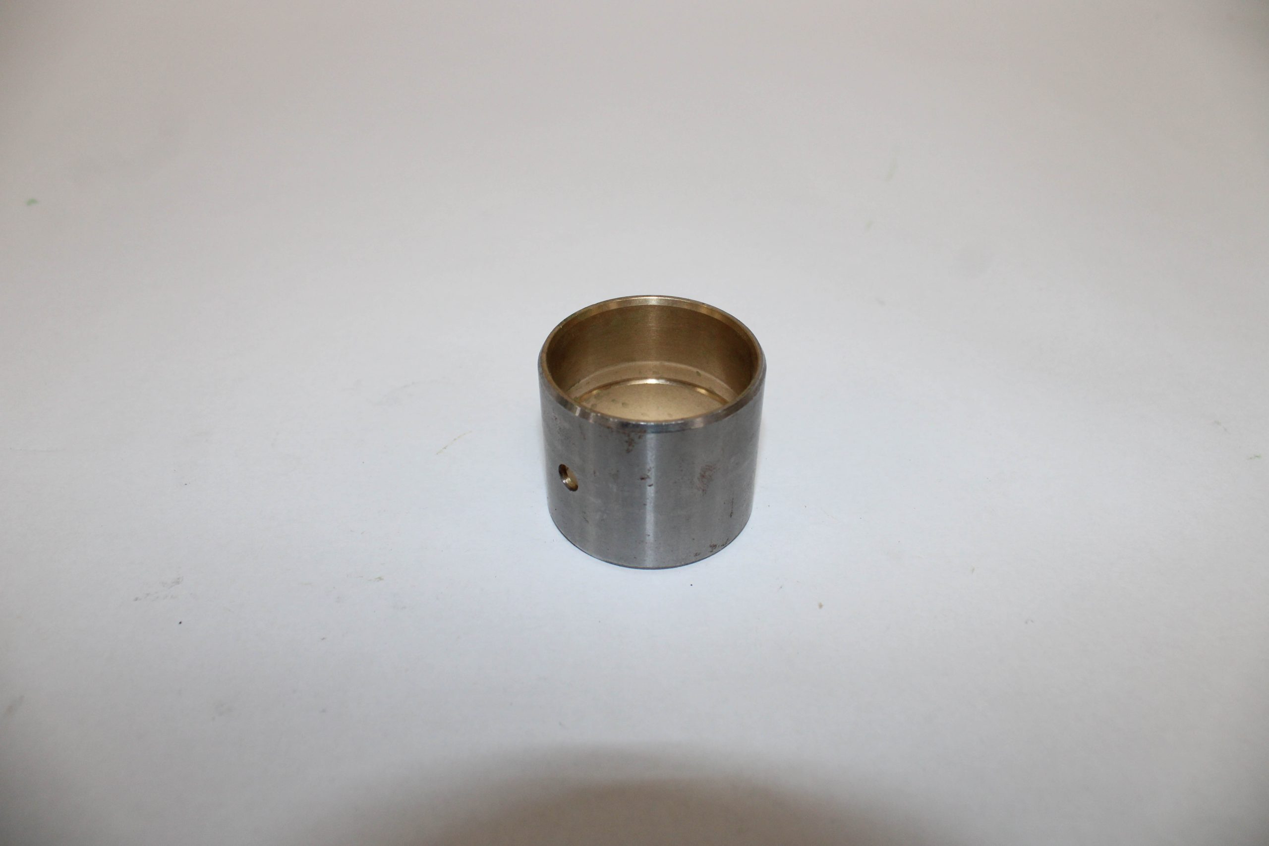 Bushing - Green Tractor Part Store