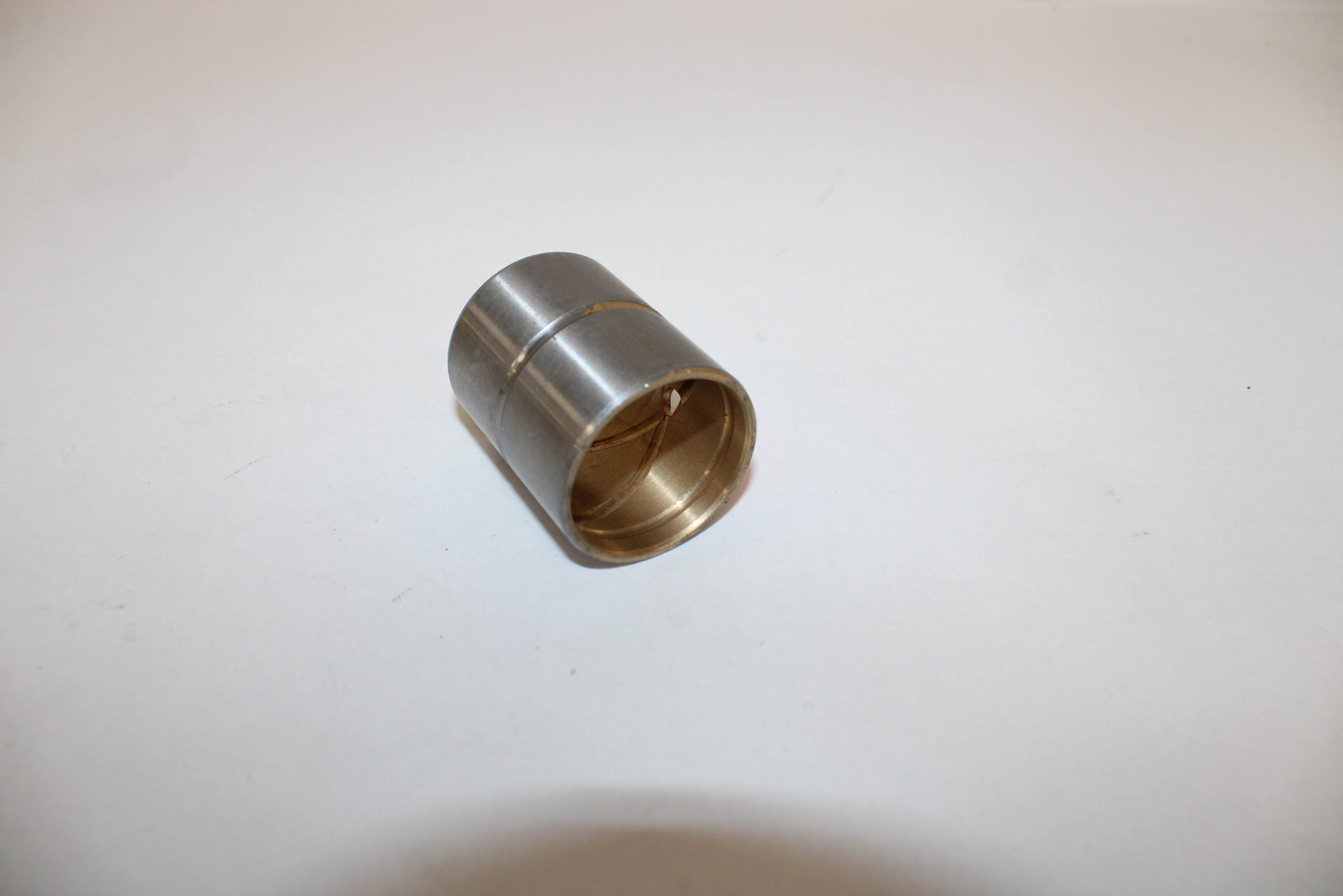 Bushing - Green Tractor Part Store