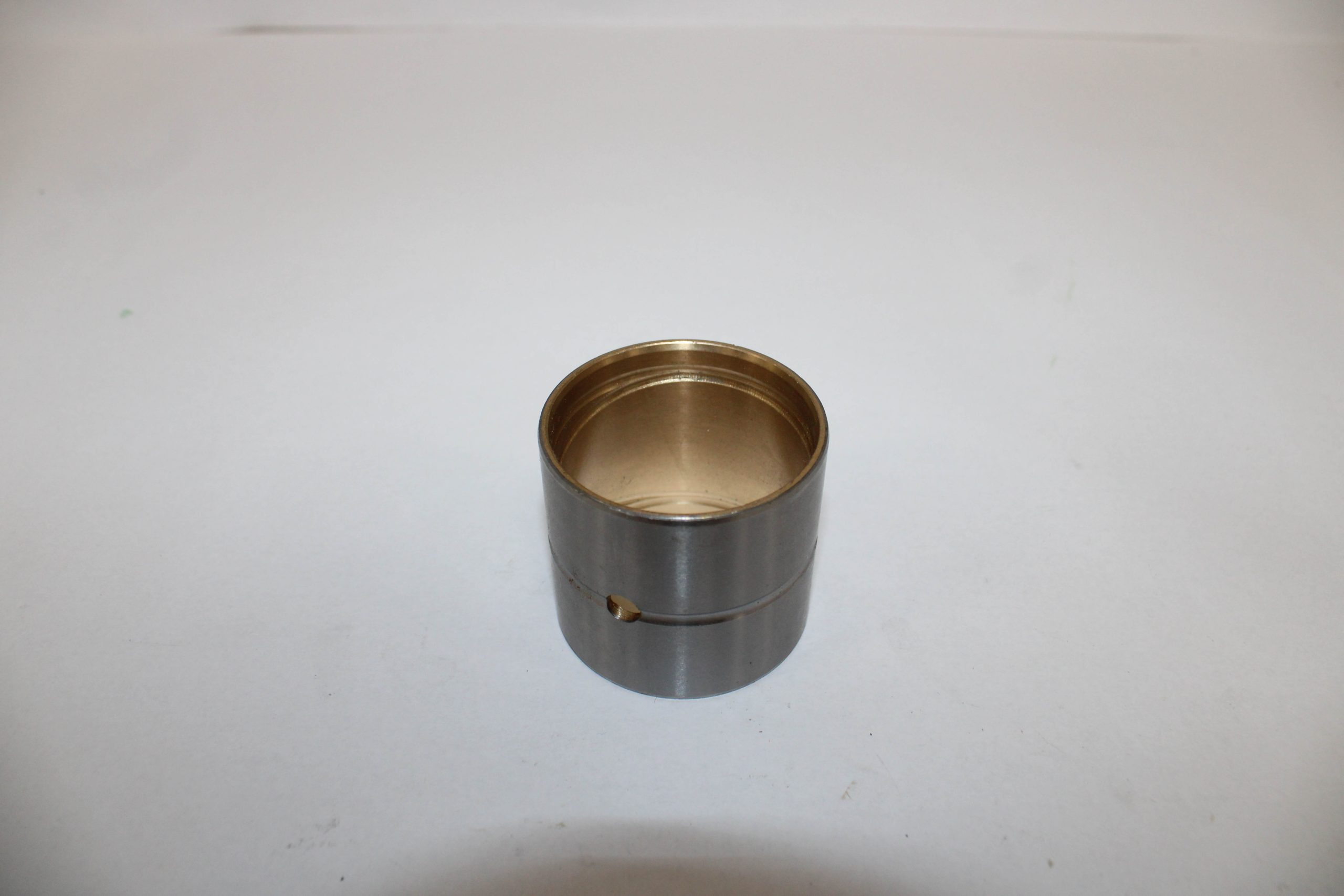 Bushing - Green Tractor Part Store