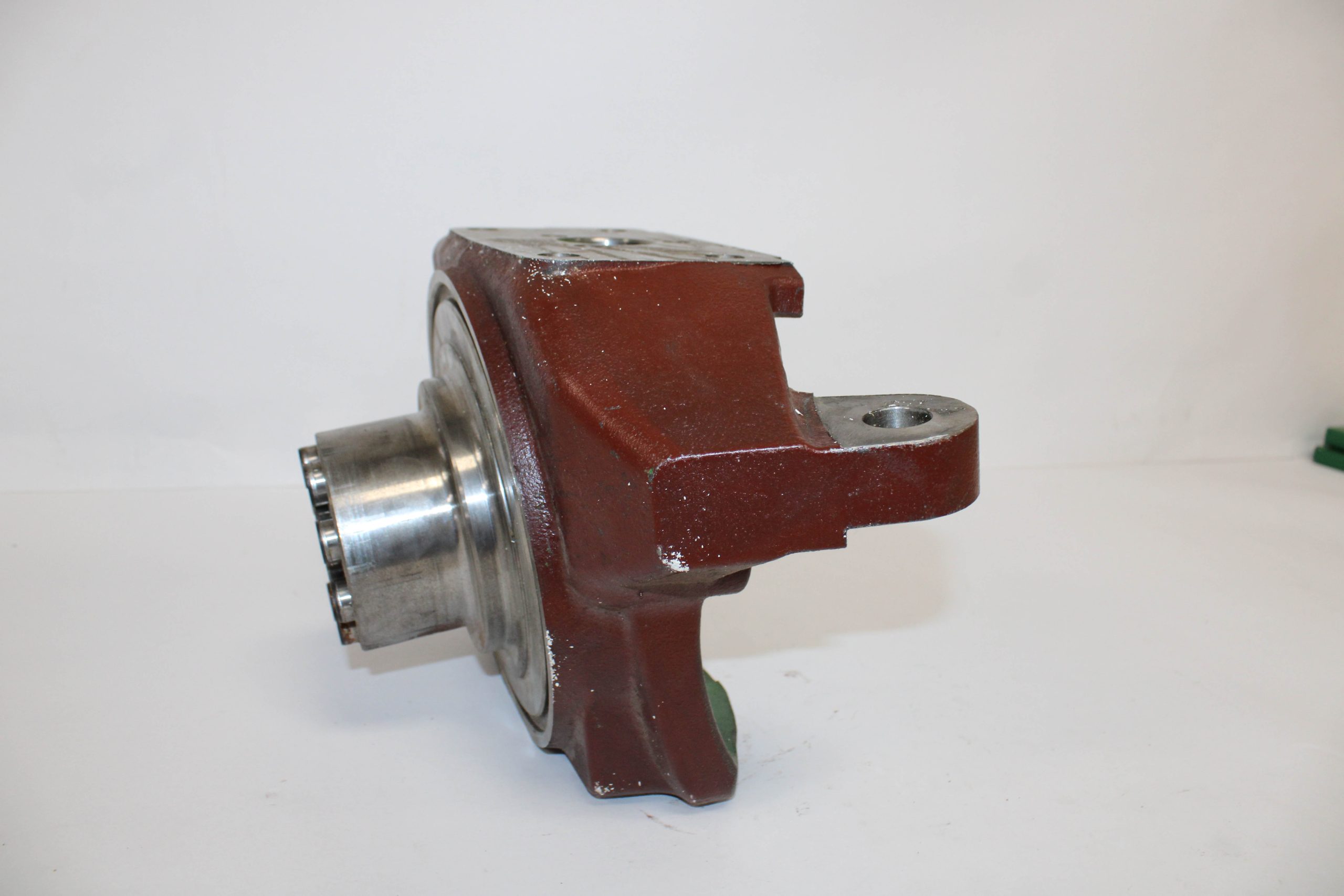 Housing - Green Tractor Part Store