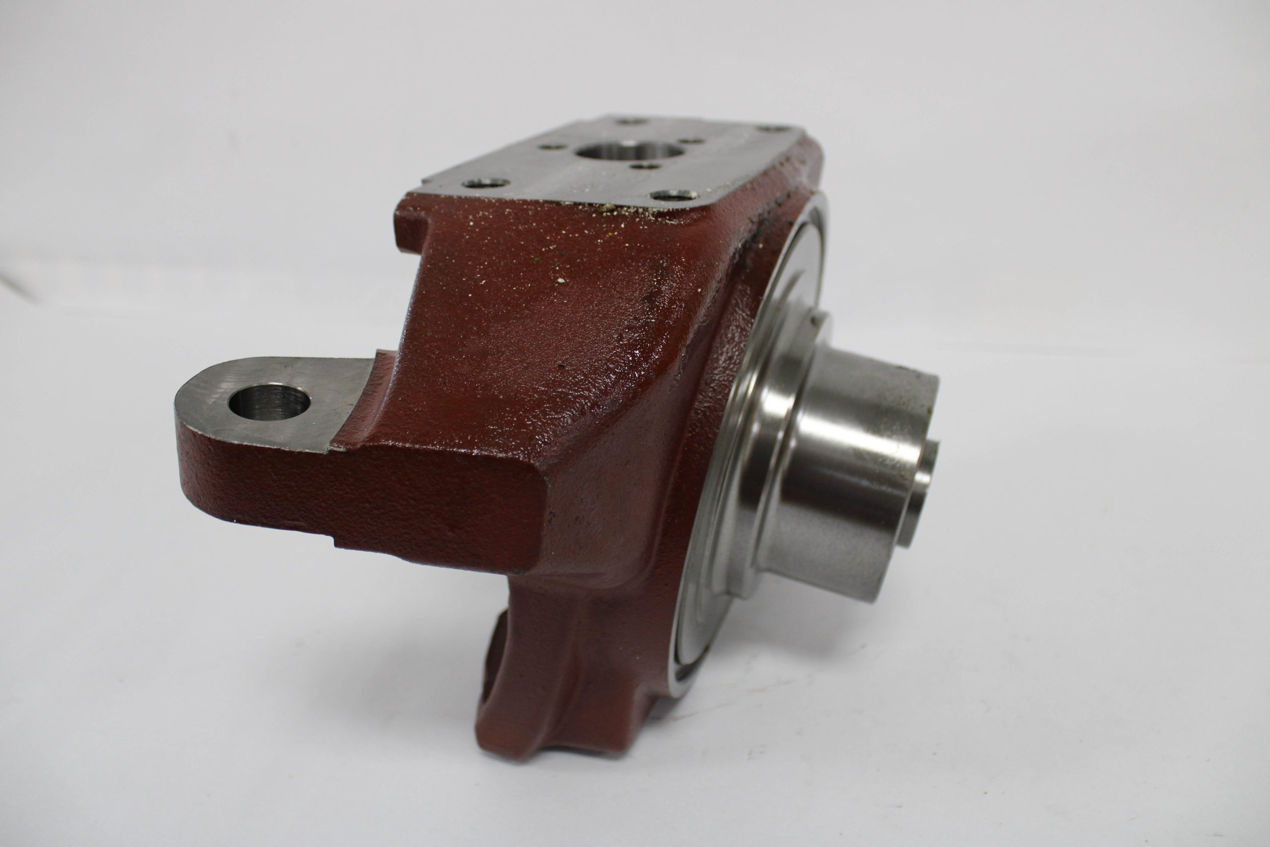 Housing - Green Tractor Part Store