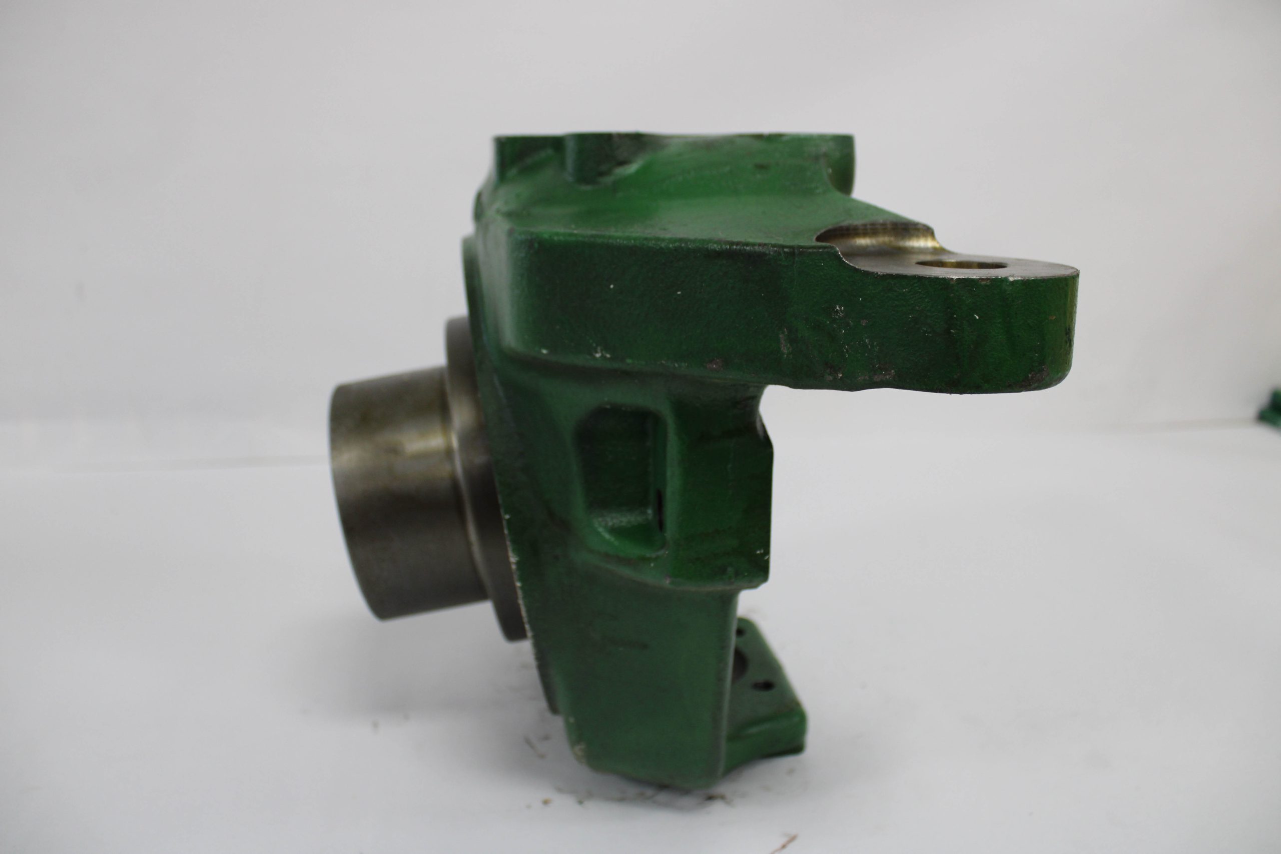 Housing LH - Green Tractor Part Store