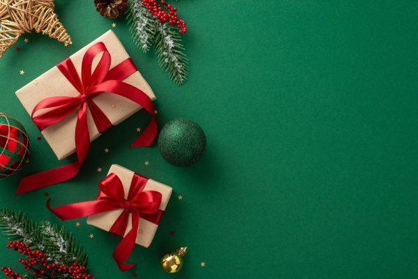 Home - Green Tractor Part Store