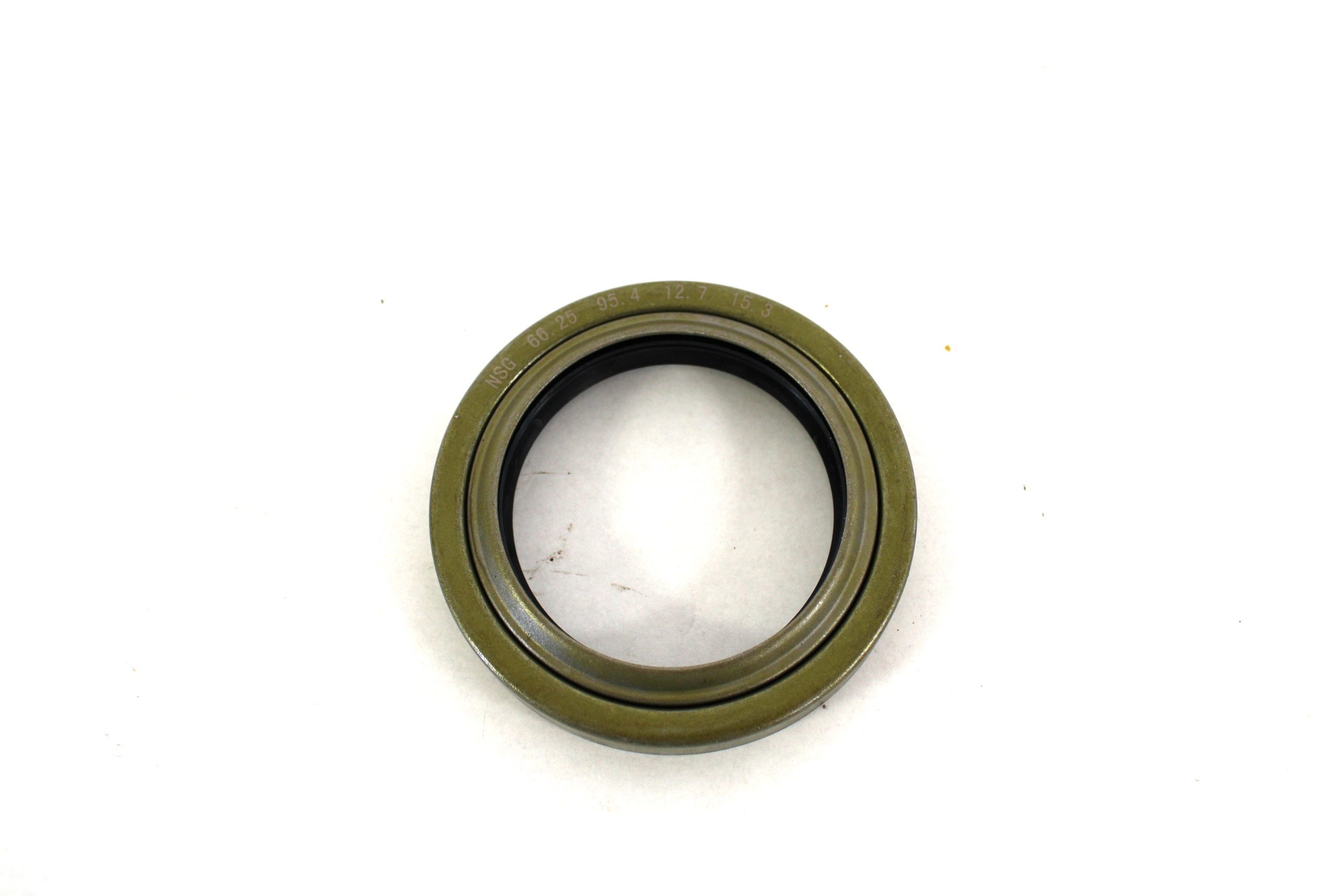 PTO Internal Oil Seal - Green Tractor Part Store