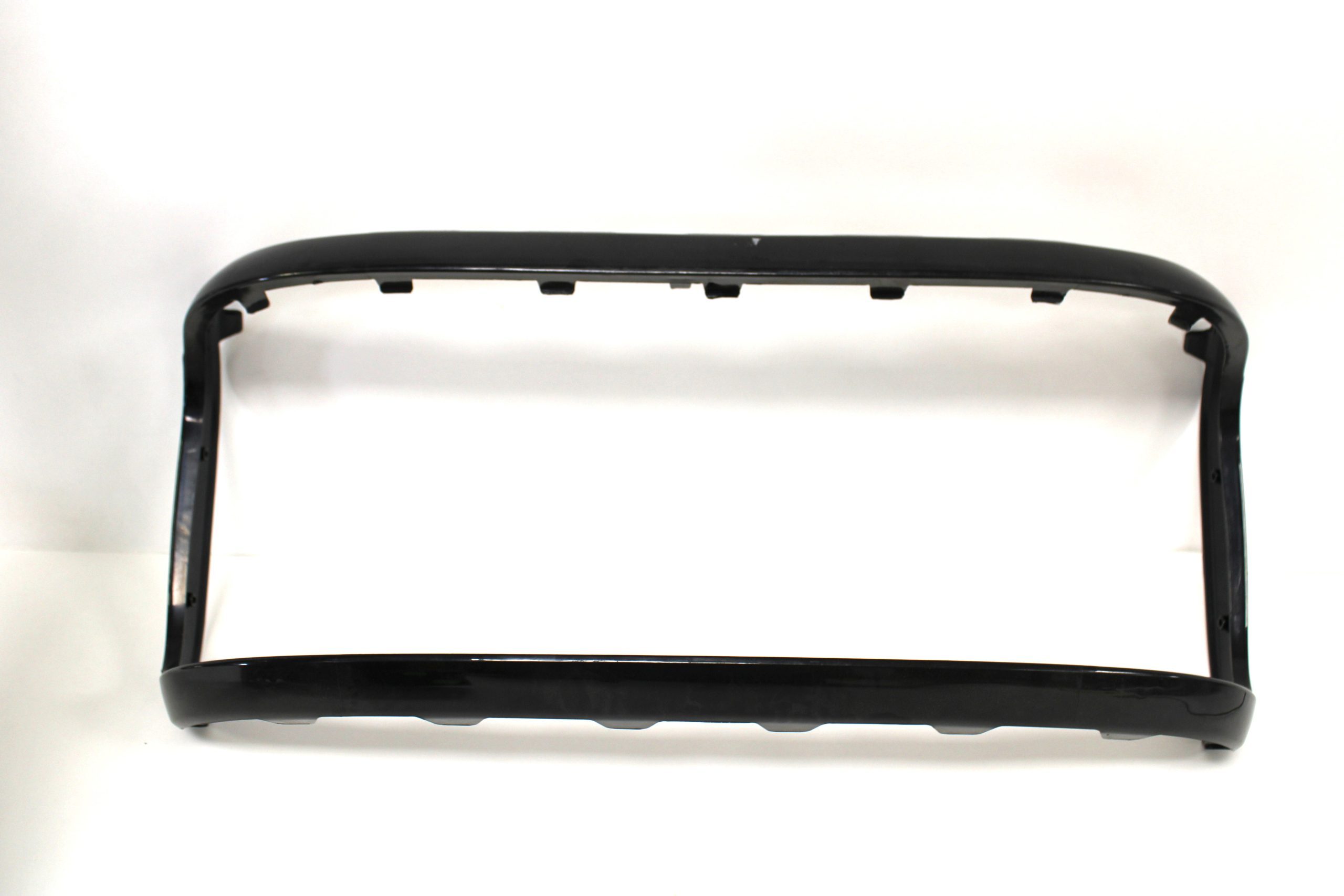 Headlight Frame - Green Tractor Part Store