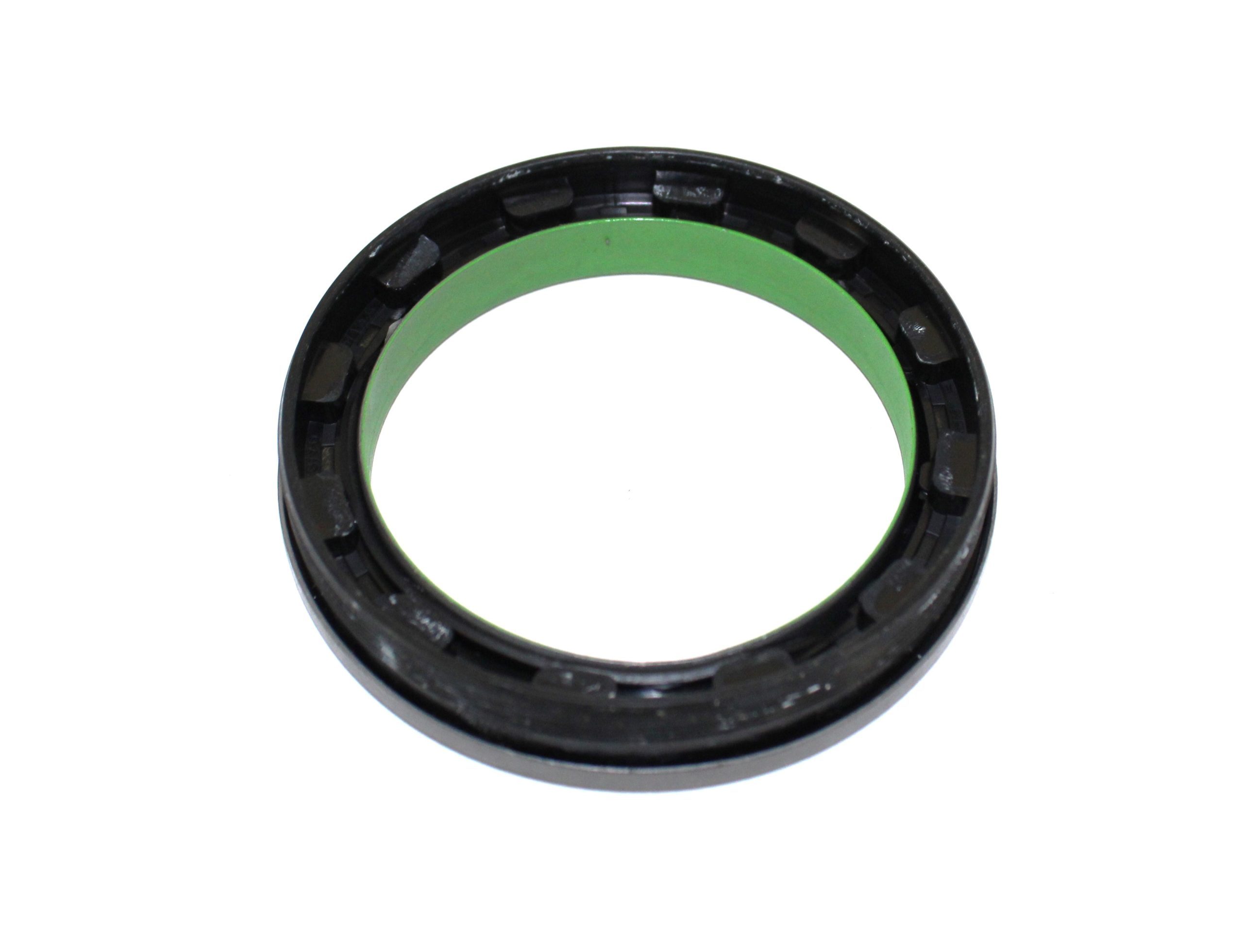King Pin Seal - Green Tractor Part Store