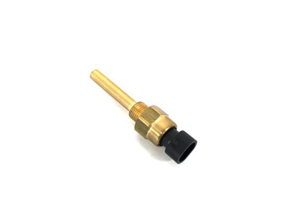 Temperature Sensor - Green Tractor Part Store