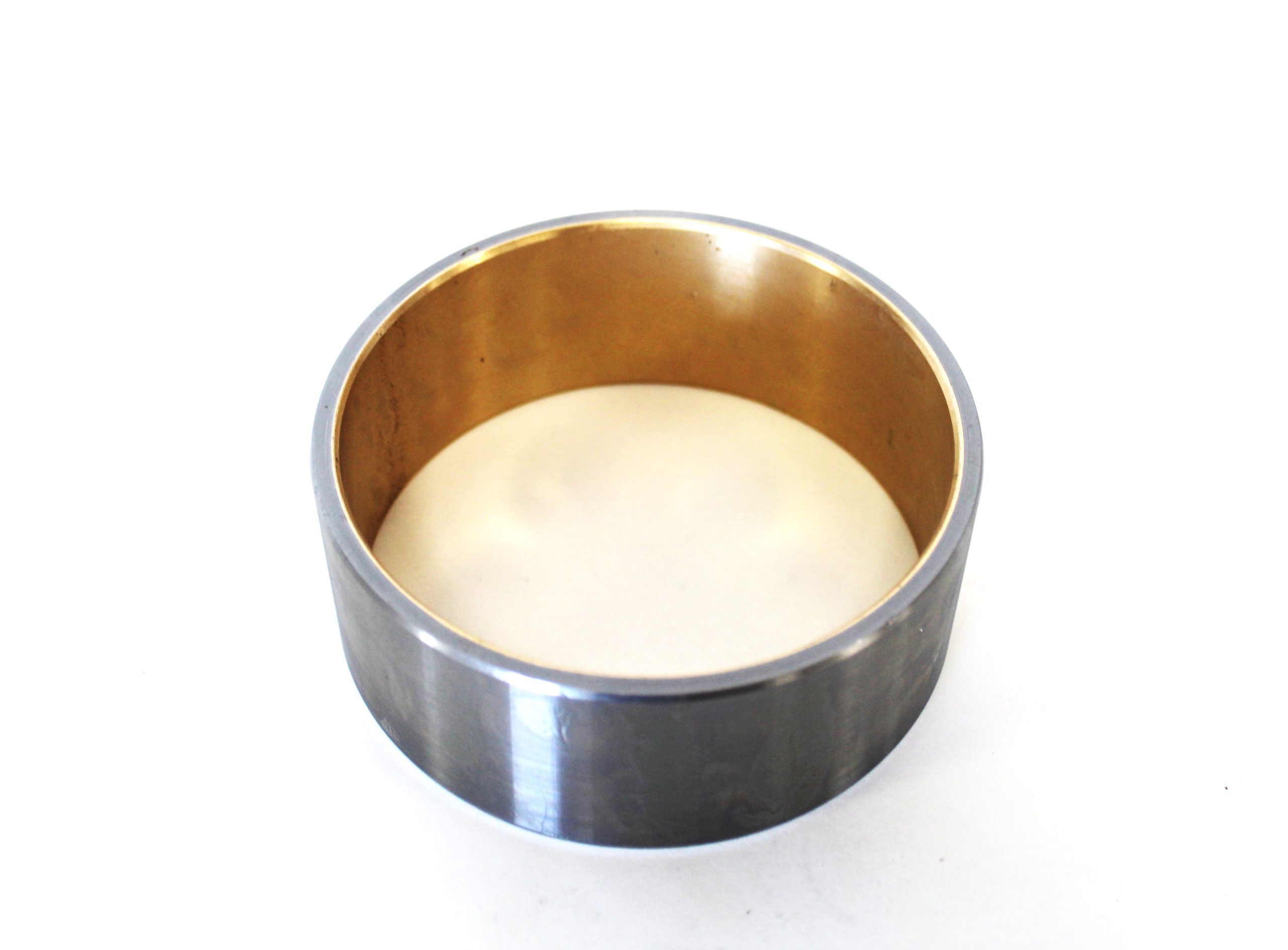 Pivot Bushing - Green Tractor Part Store