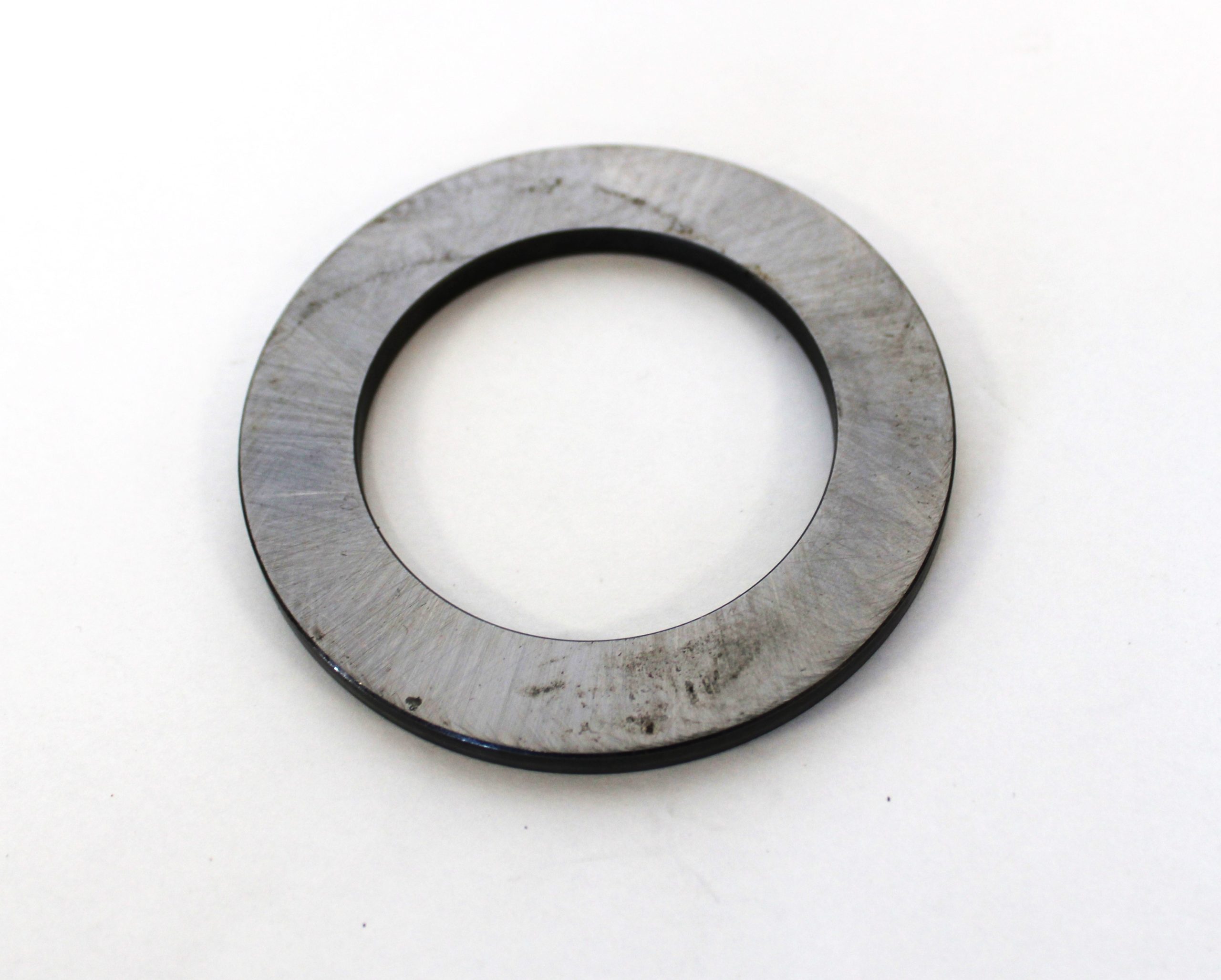 Pivot Bushing - Green Tractor Part Store