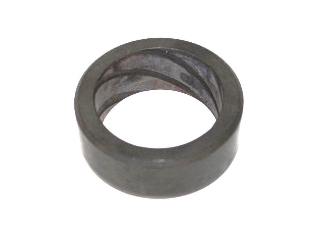 Trunnion Bushing - Green Tractor Part Store
