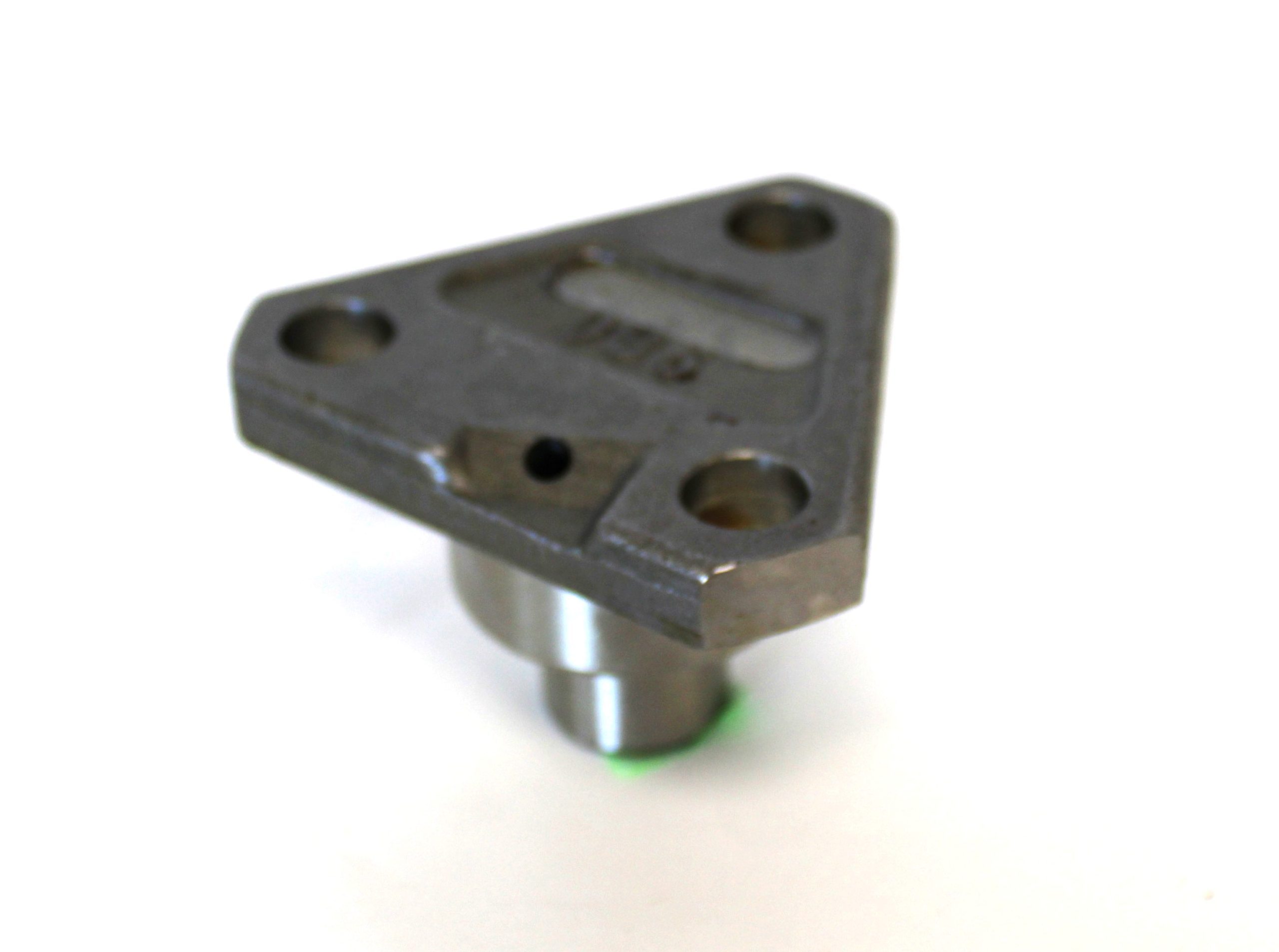 Knuckle Housing Trunnion - Green Tractor Part Store