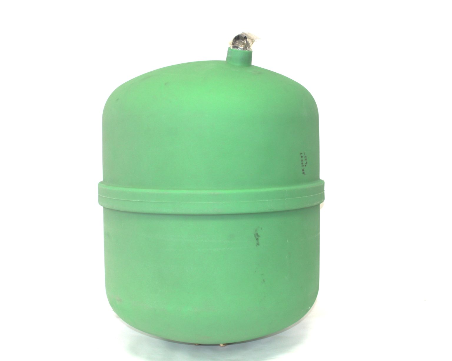 Home - Green Tractor Part Store